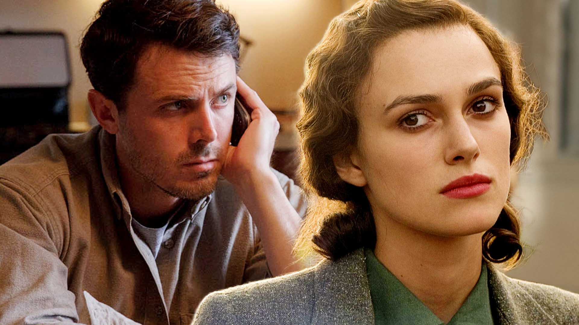 15 Saddest Movies That Guarantee Ugly Crying, Ranked - Startefacts.com