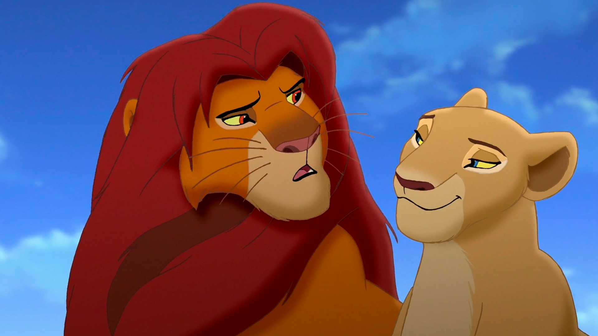 3 Disney's Non-Princess Female Characters We Should Give More Credit To