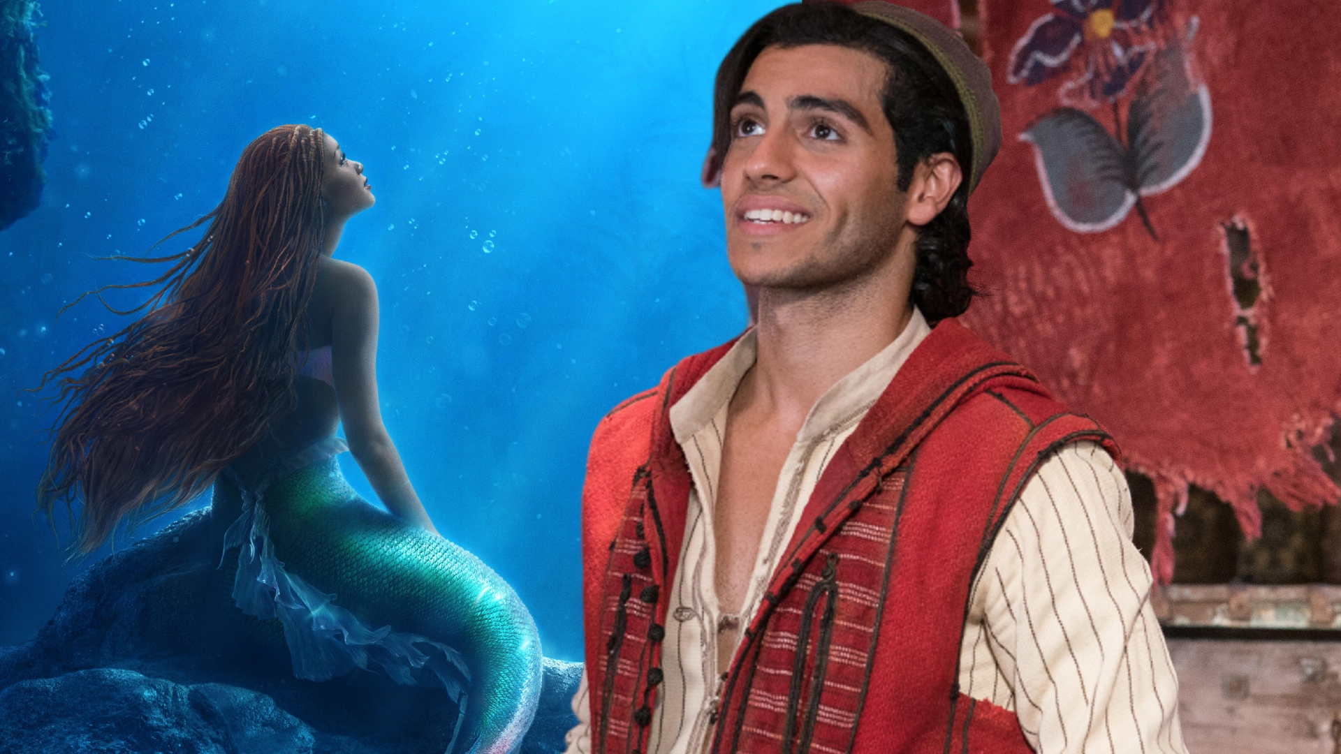 Aladdin Star Deletes Twitter After Failed Attempt to Subtly Shade ...