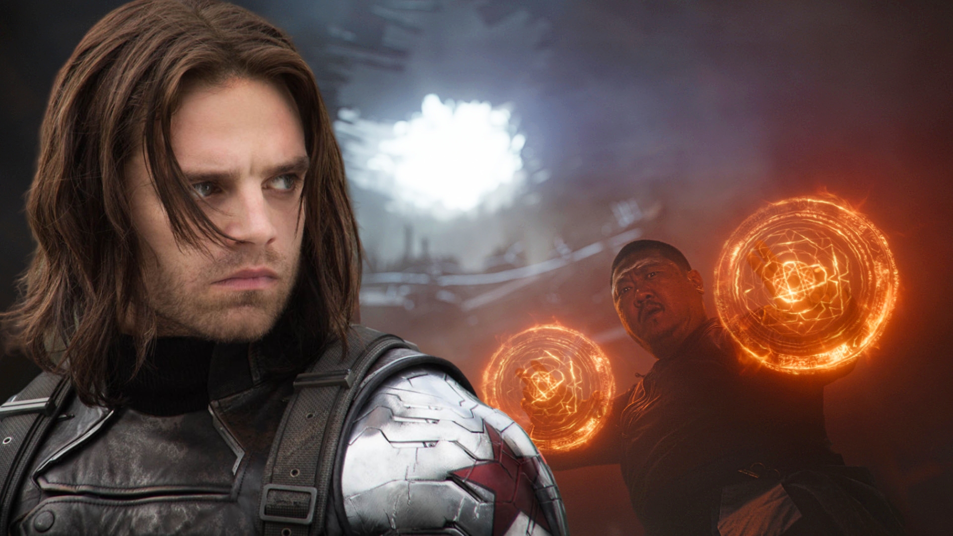 From Thor to Wong: Which Avengers Will Bite the Dust in the MCU's Phase ...