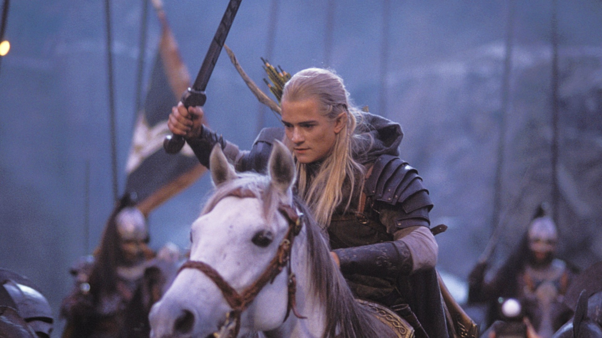 15 Movies Where the Sequel is Better Than the First Film - Startefacts.com