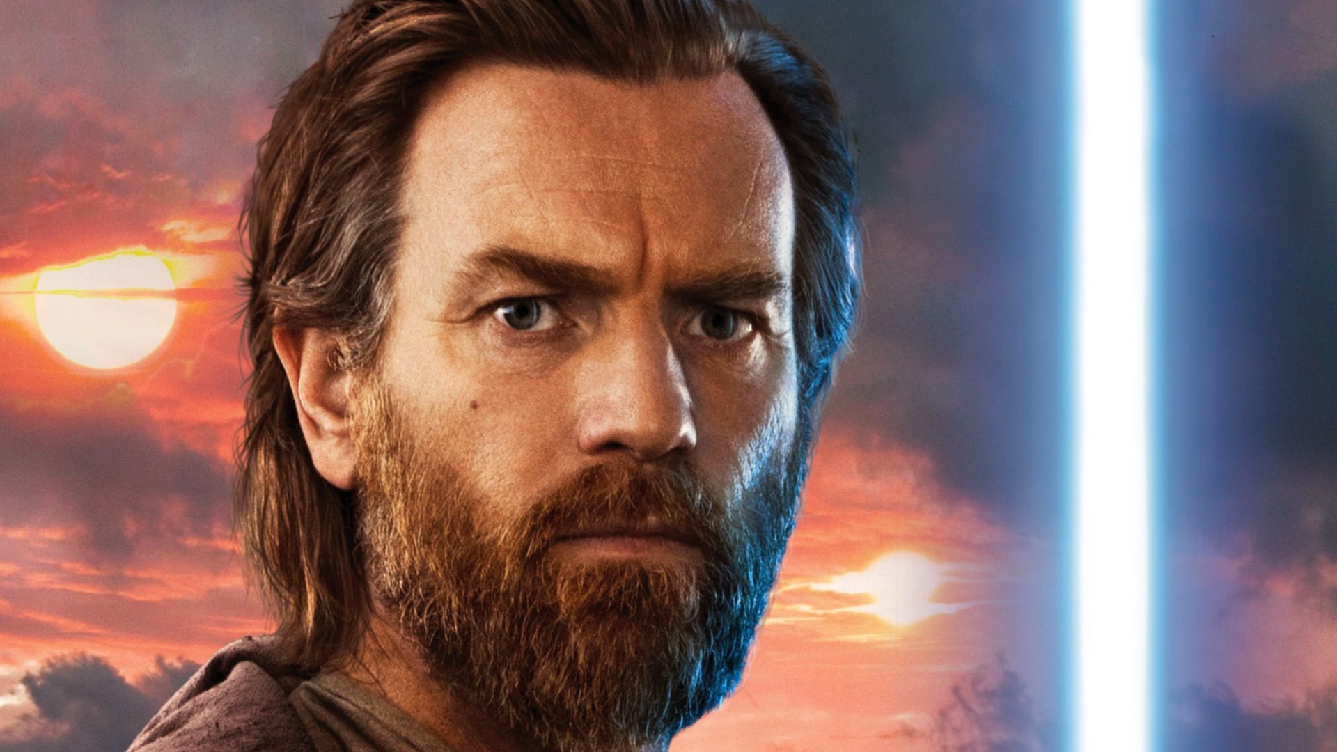 When to Watch 'Obi-Wan Kenobi' Finale on Disney Plus? - Startefacts.com