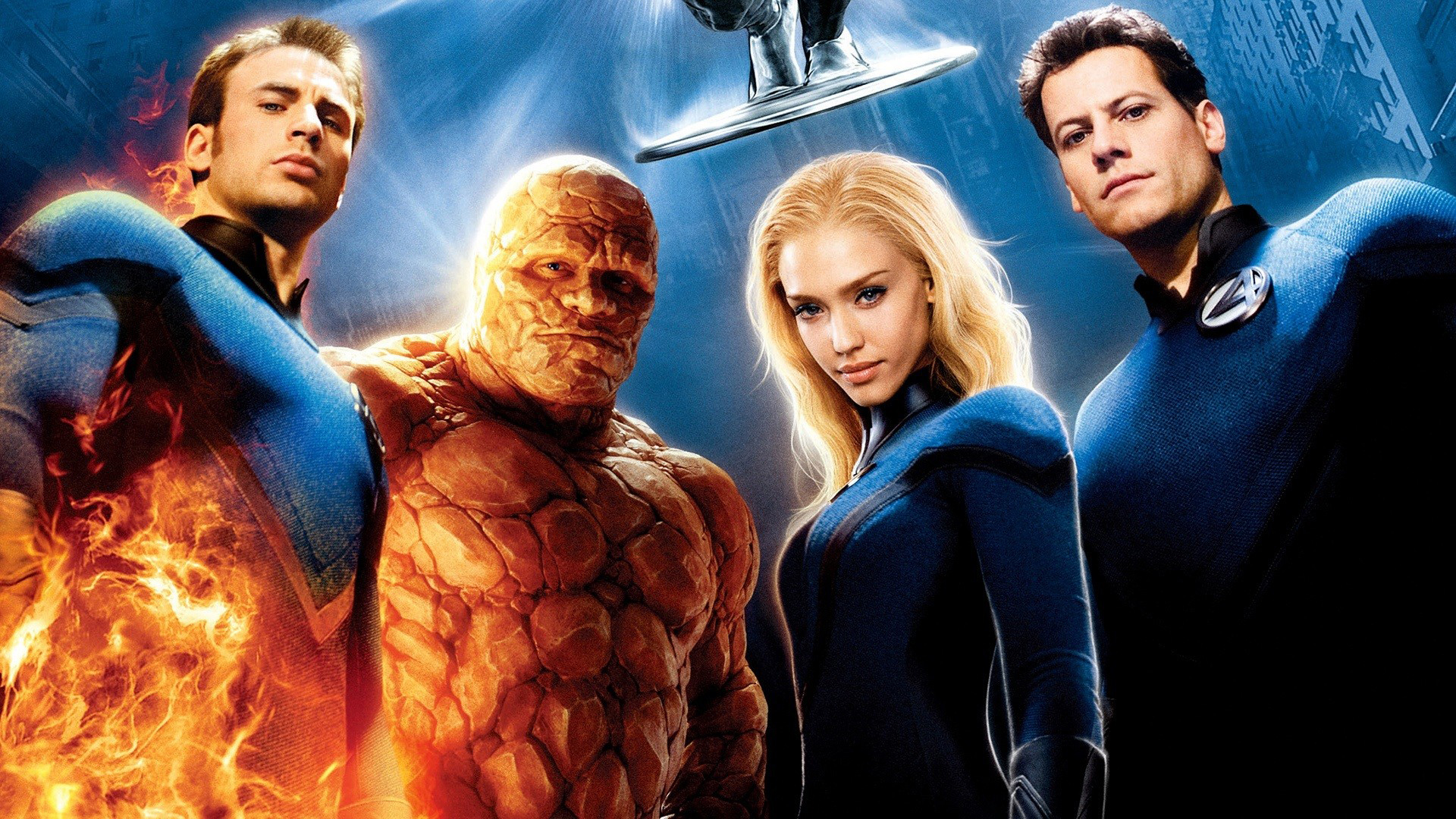 5 Iconic Superheroes Who Desperately Need an Immediate Reboot