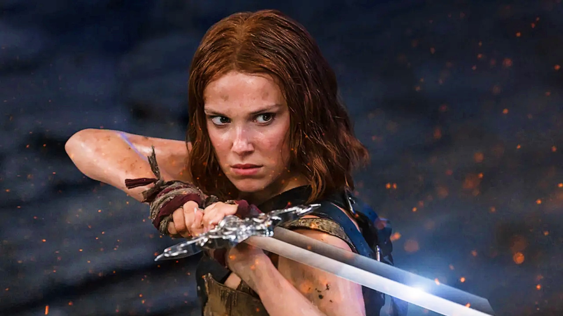 2024's Must-Watch: Netflix Unveils Its 17 Most Anticipated Films