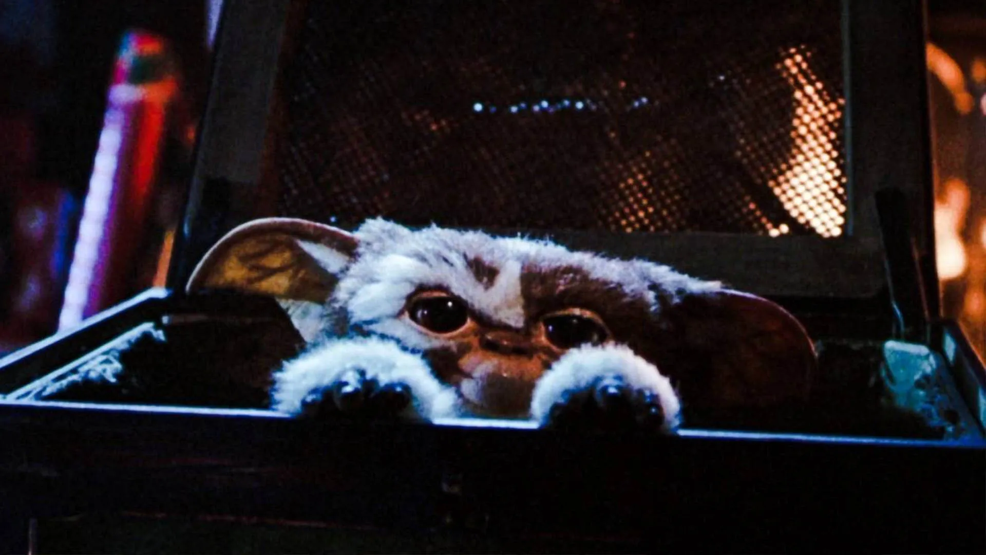 35 Years After the Original, 'Gremlins 3' Is Closer Than Ever — So What ...