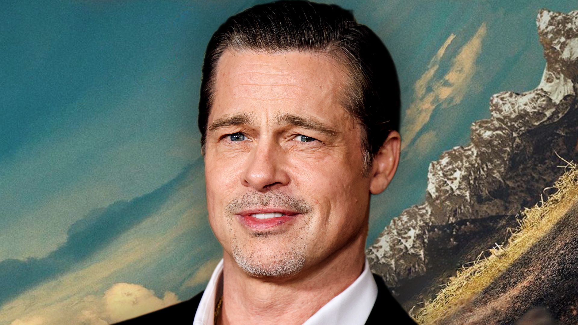 ‘Best New Sci-Fi Show’ Made by Brad Pitt Finally Returns with Season 2 ...