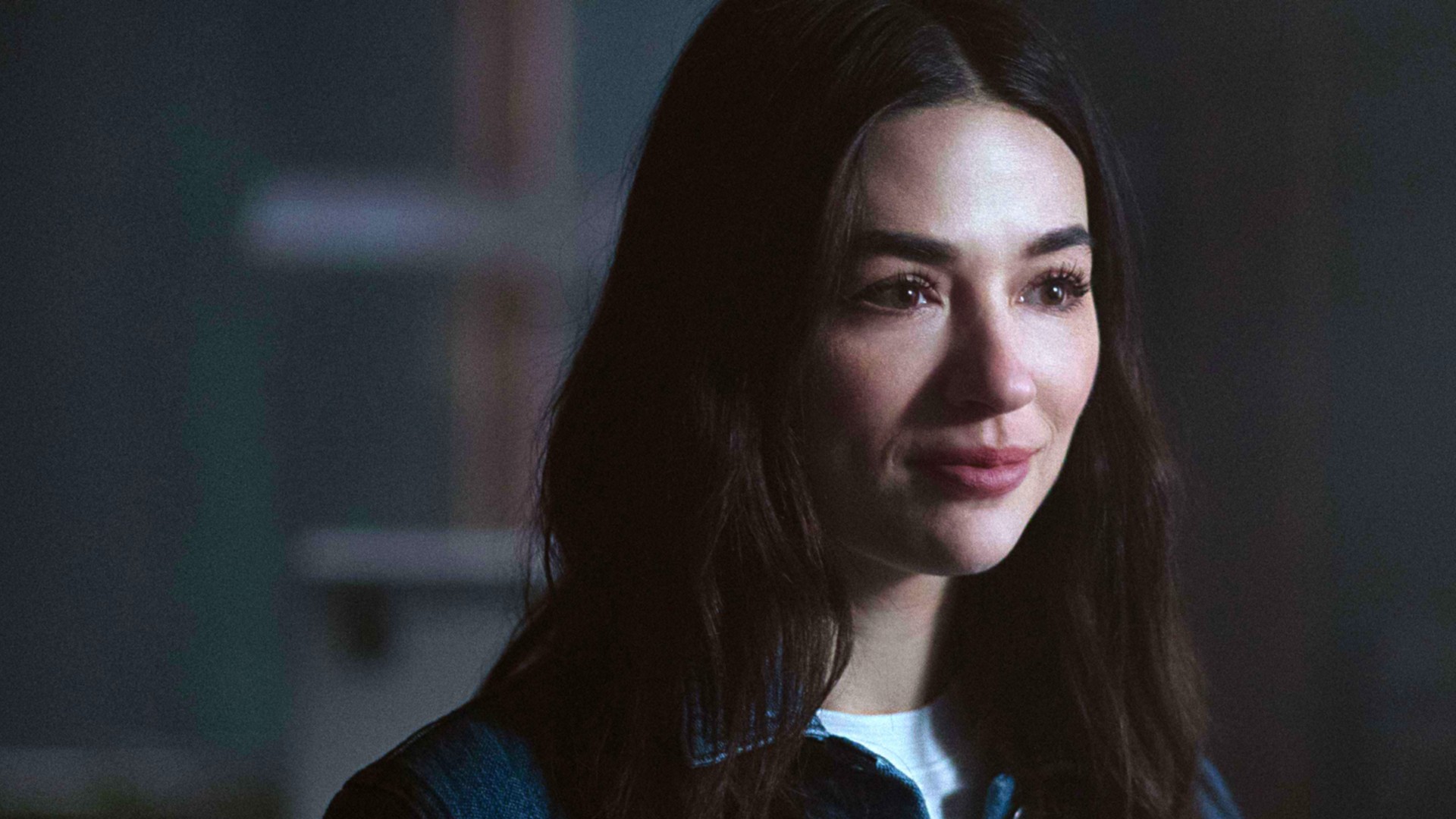 Reddit Theory Explains Allison's Comeback in Teen Wolf Movie Perfectly ...