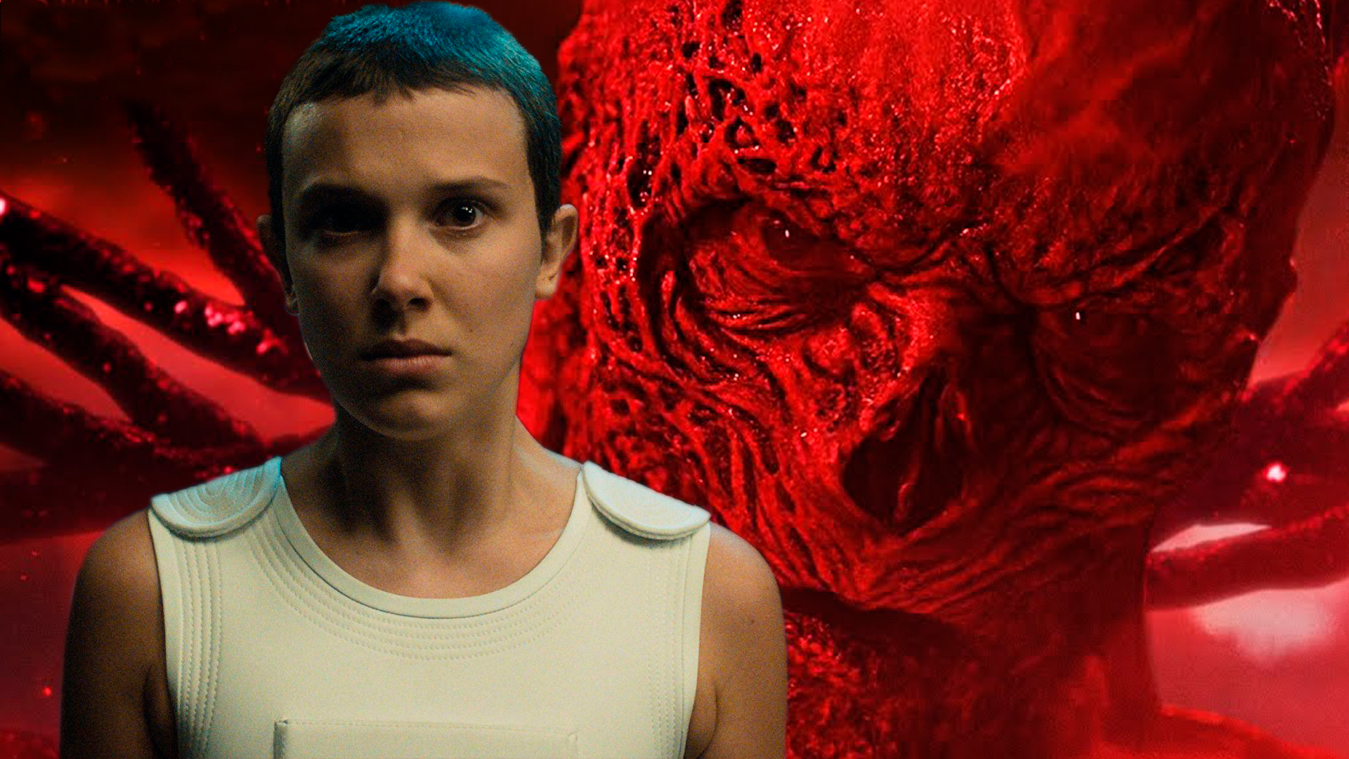 Crazy Stranger Things Theory Suggests Vecna Isn't the Main Bad Guy