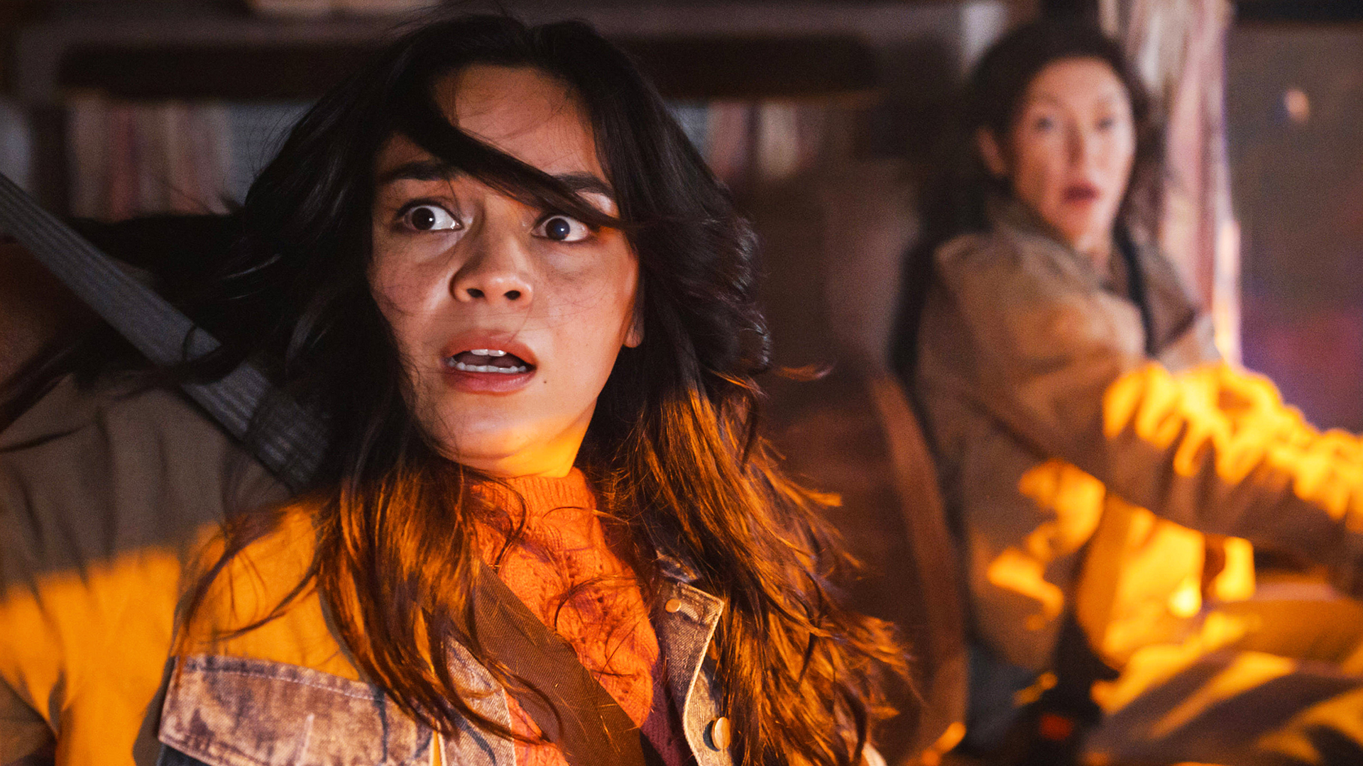 'Final Destination Bloodlines': New Rules How to Trick Death, Explained - Startefacts.com