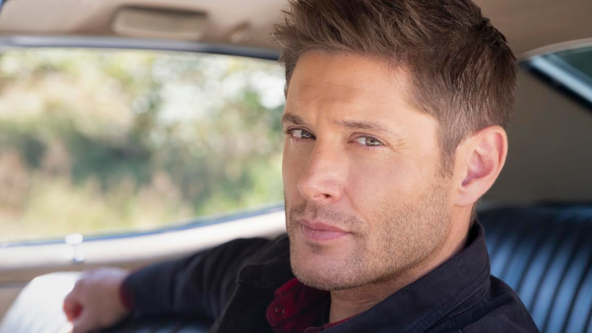 4 Supernatural Plot Twists That Could Ruin the Show Long Before Its ...