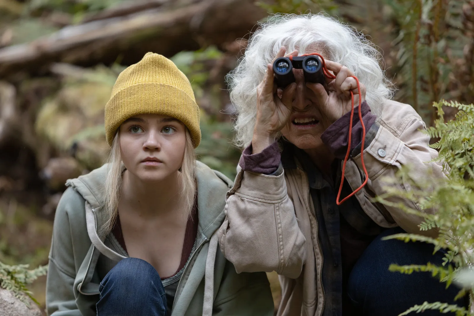 Netflix's New Coming-Of-Age Top Series Is Even More Controversial Than ...