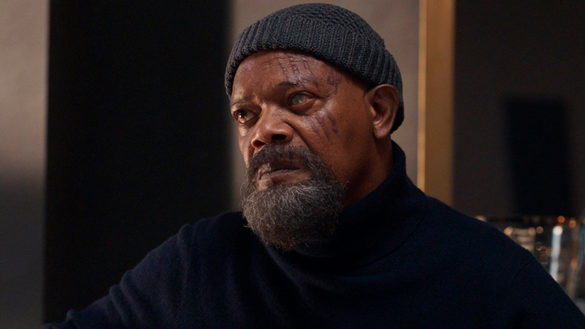 Secret Invasion Shocking Finale Explained & How It Will Affect MCU ...