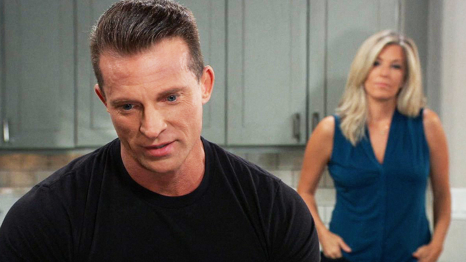 General Hospital Jason’s Return Has No Purpose but to Revive This 30 ...