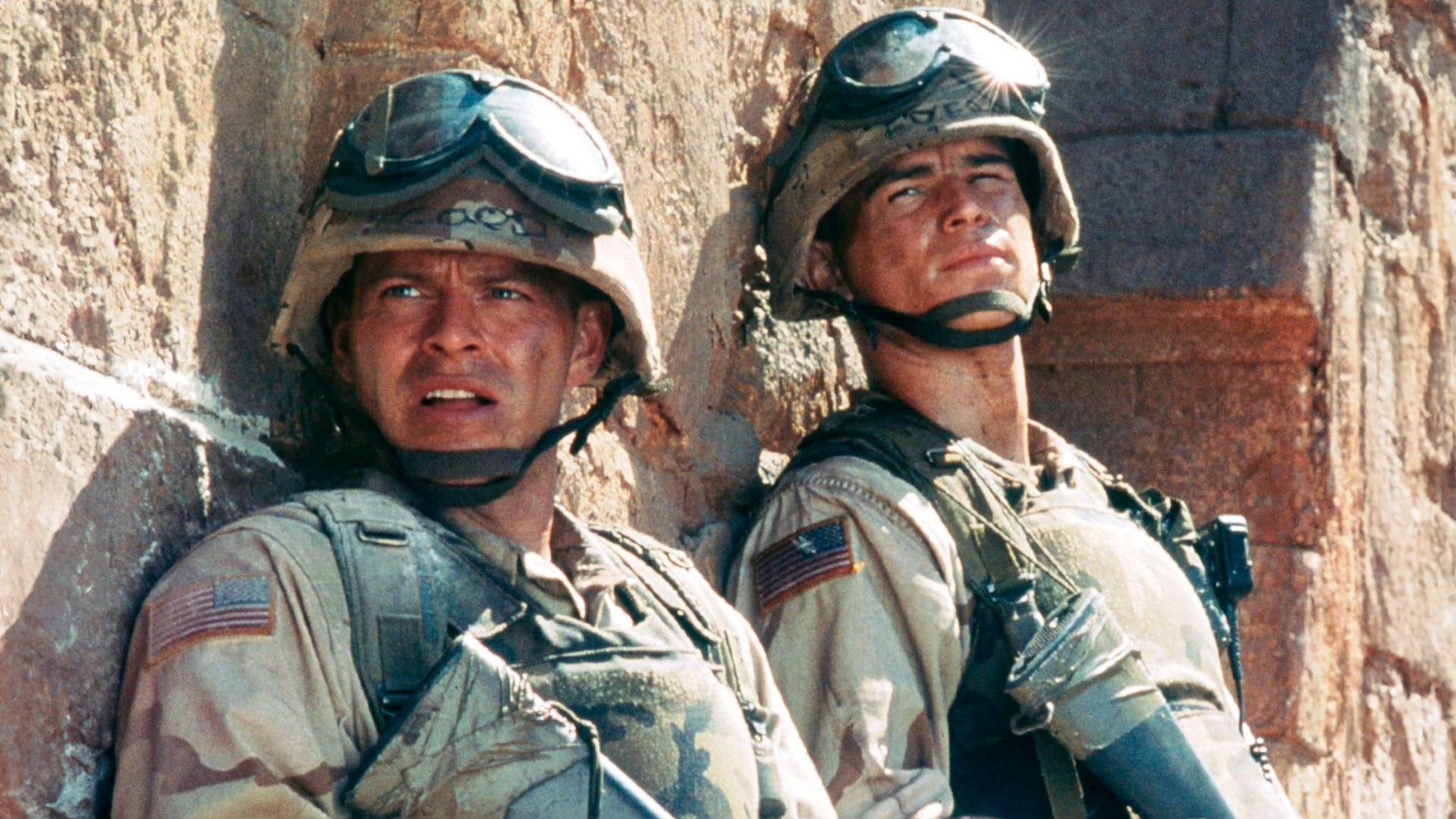 4 Most Accurate and Realistic War Movies, Ranked - Startefacts.com