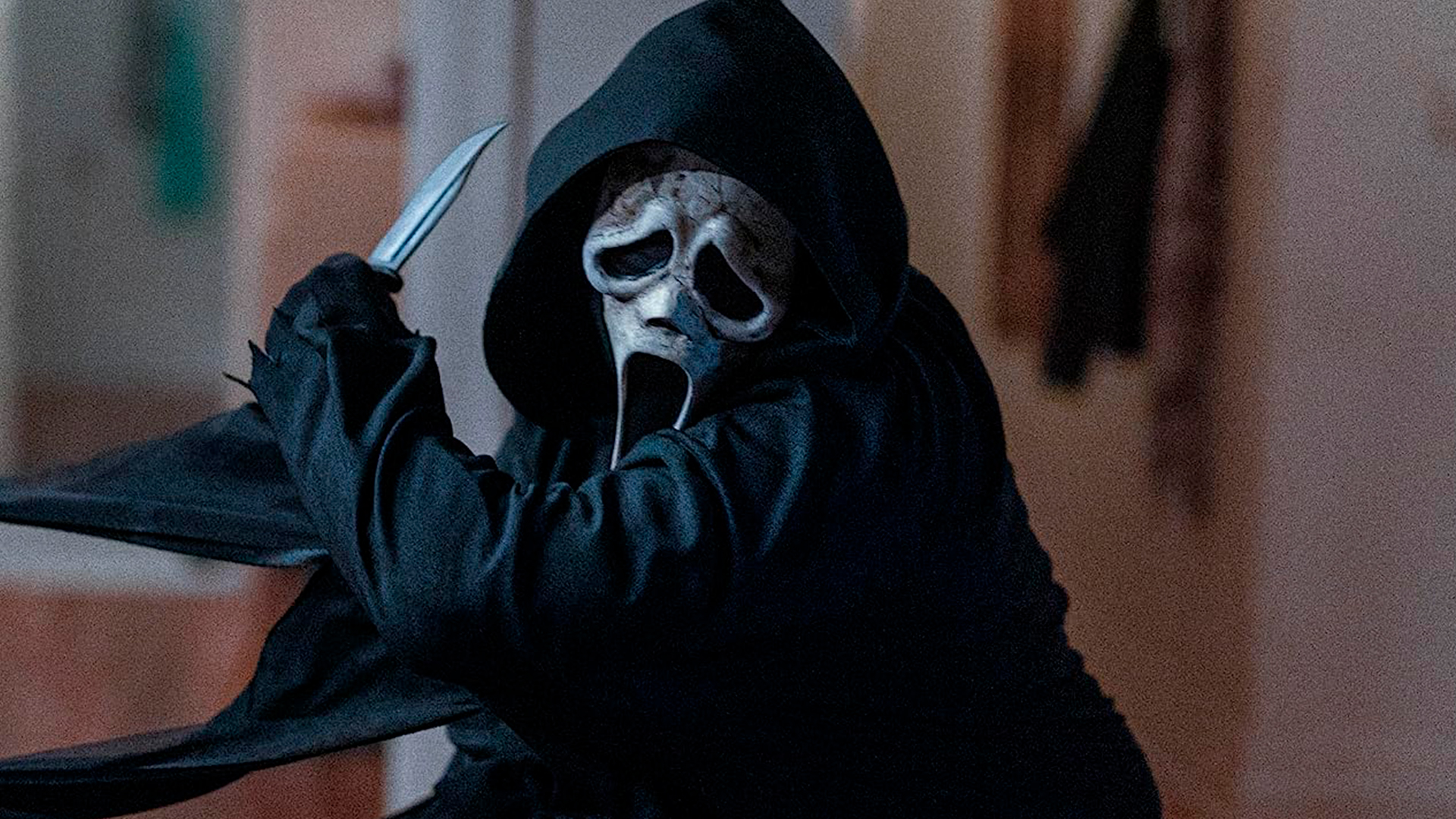 Scream 7 Will Revive Wes Craven’s Crucial Technique Omitted In Previous ...