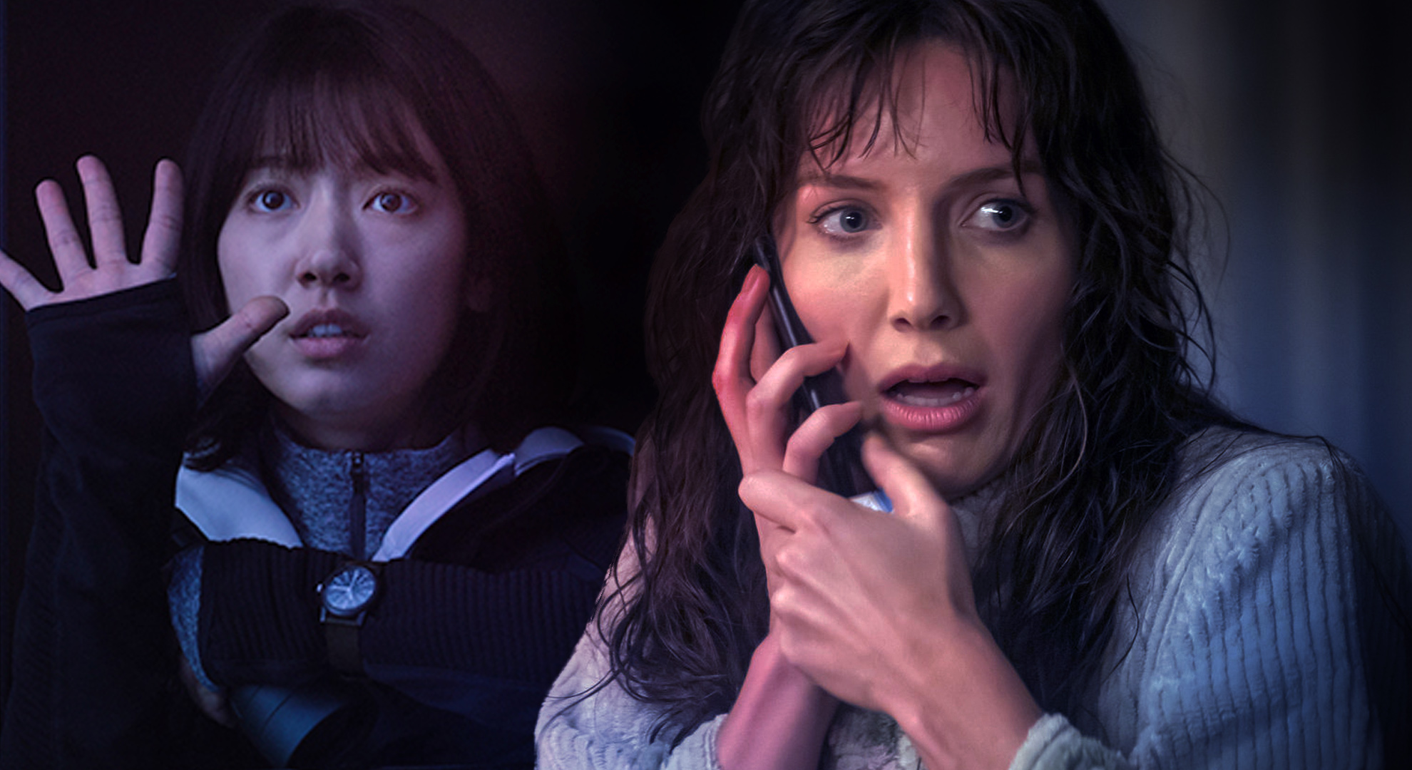 17 Best Horror Movies Released in the Last 5 Years Currently on Netflix