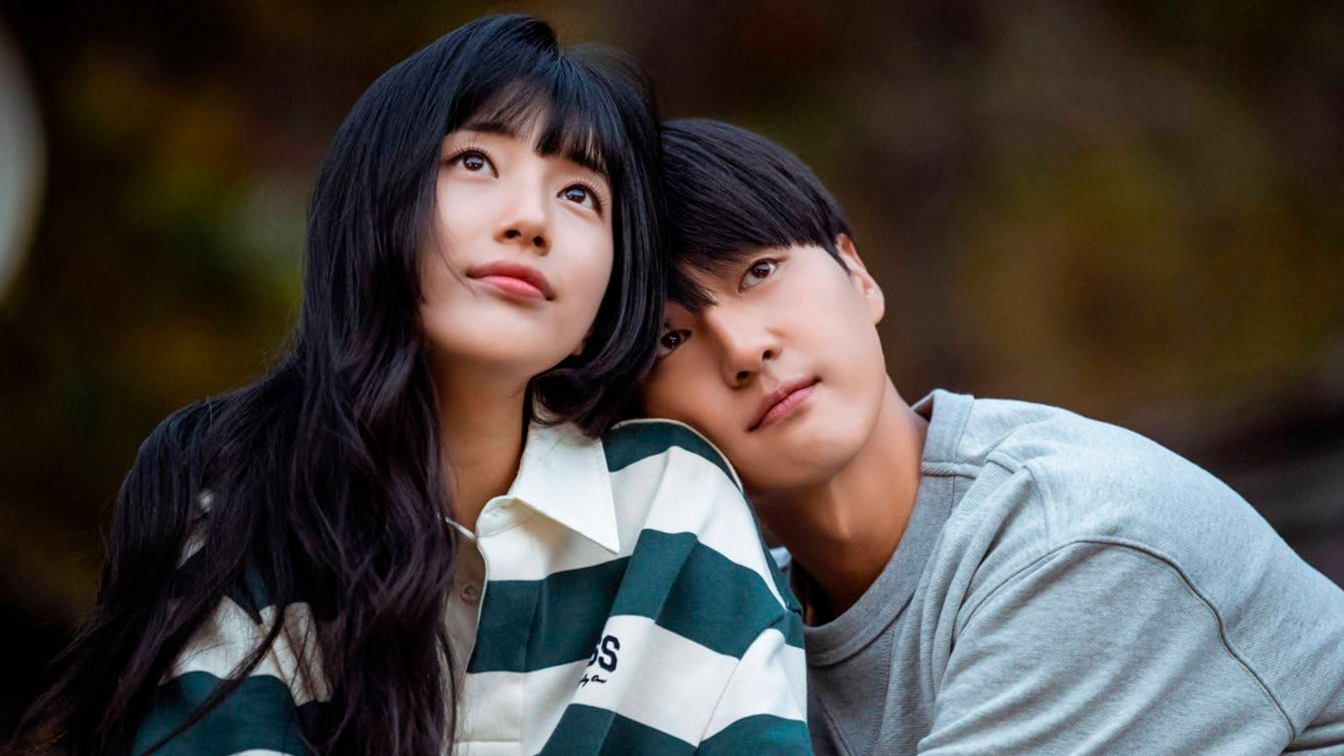 5 Slow Burn K-Dramas For Those Who Don't Enjoy The Rush - Startefacts.com
