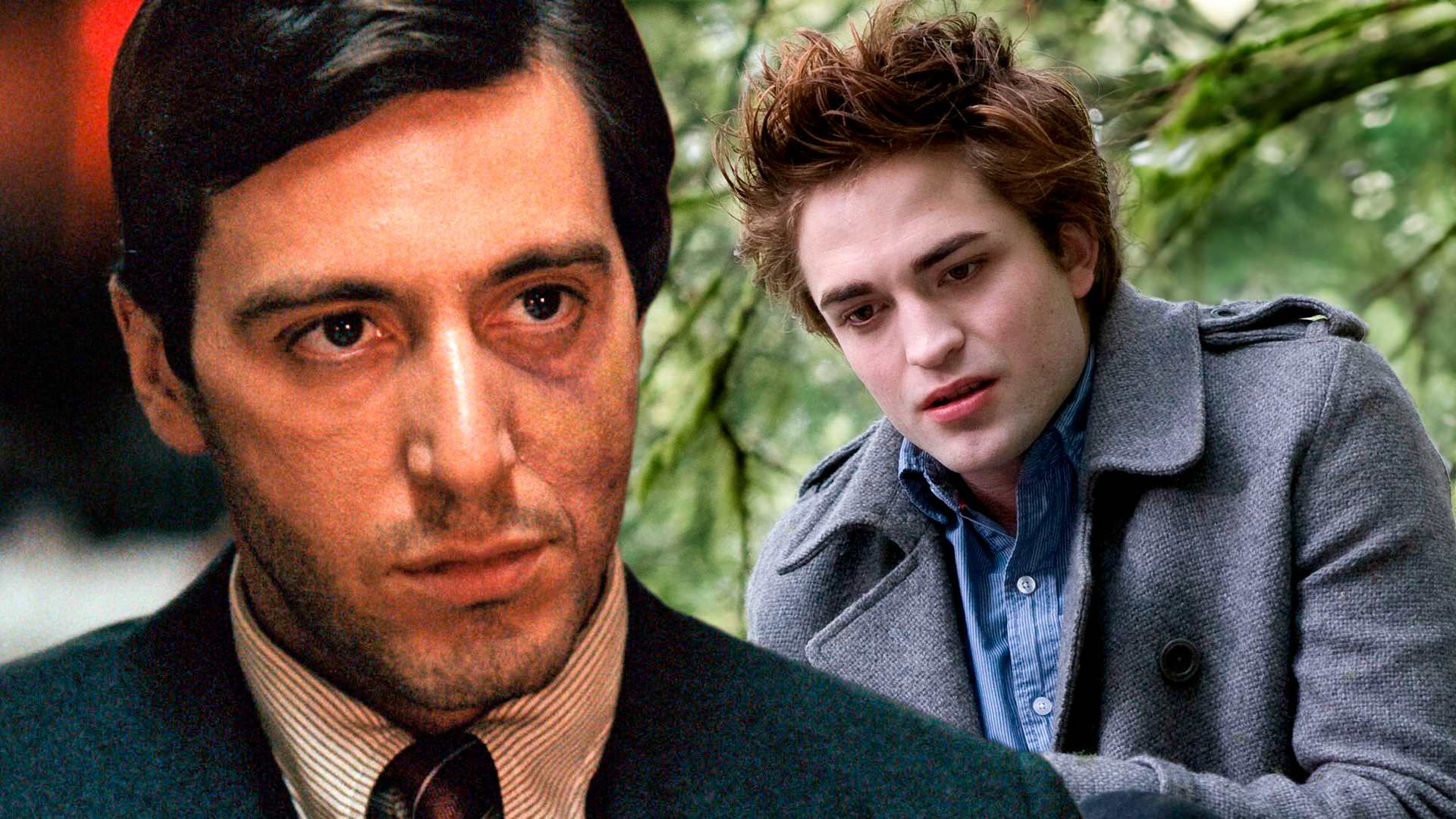 6 Actors Who Almost Got Fired From Their Iconic Roles (And Why)