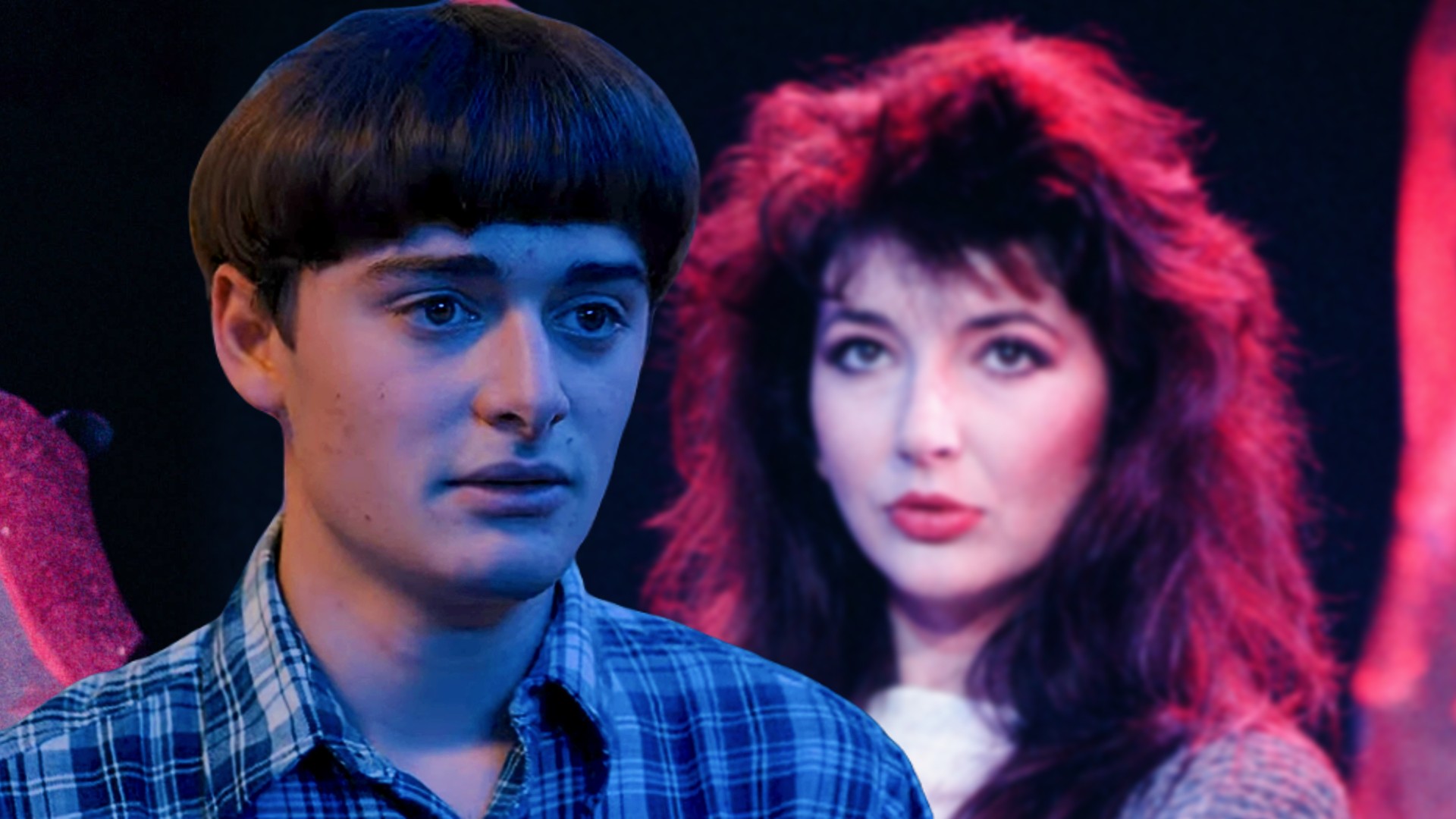 Stranger Things Season 5 Soundtrack Must Include These Bangers Fans Say stranger-things-season-5-soundtrack-must-include-these-bangers-fans-say