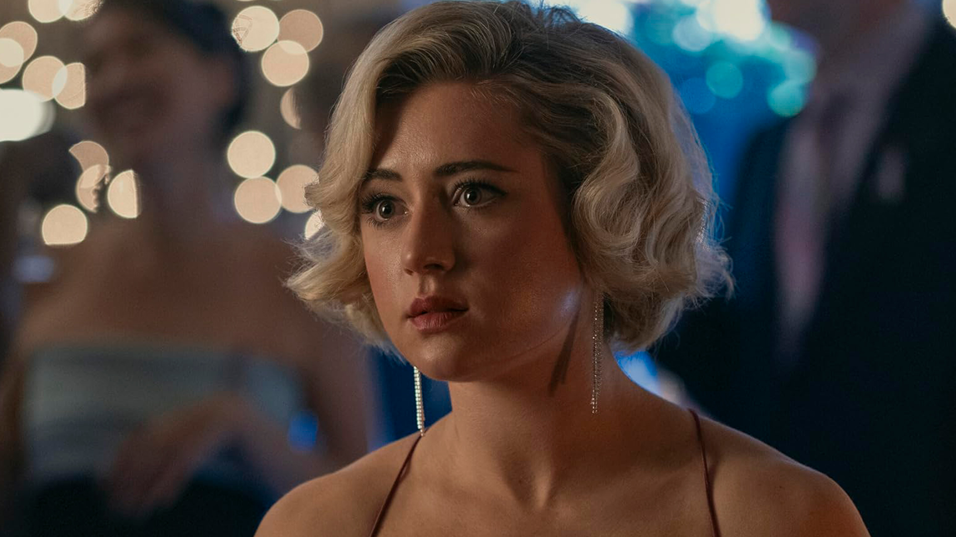 Your Fave Is Problematic: Gen V Protagonist May Just End Up a ...