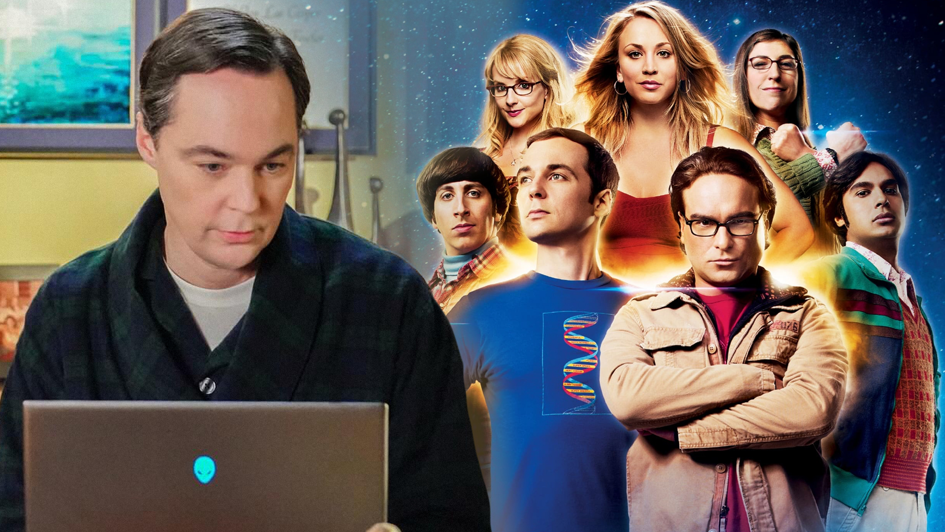 Young Sheldon Finale Never Made Things Right For TBBT Snubbed Character ...