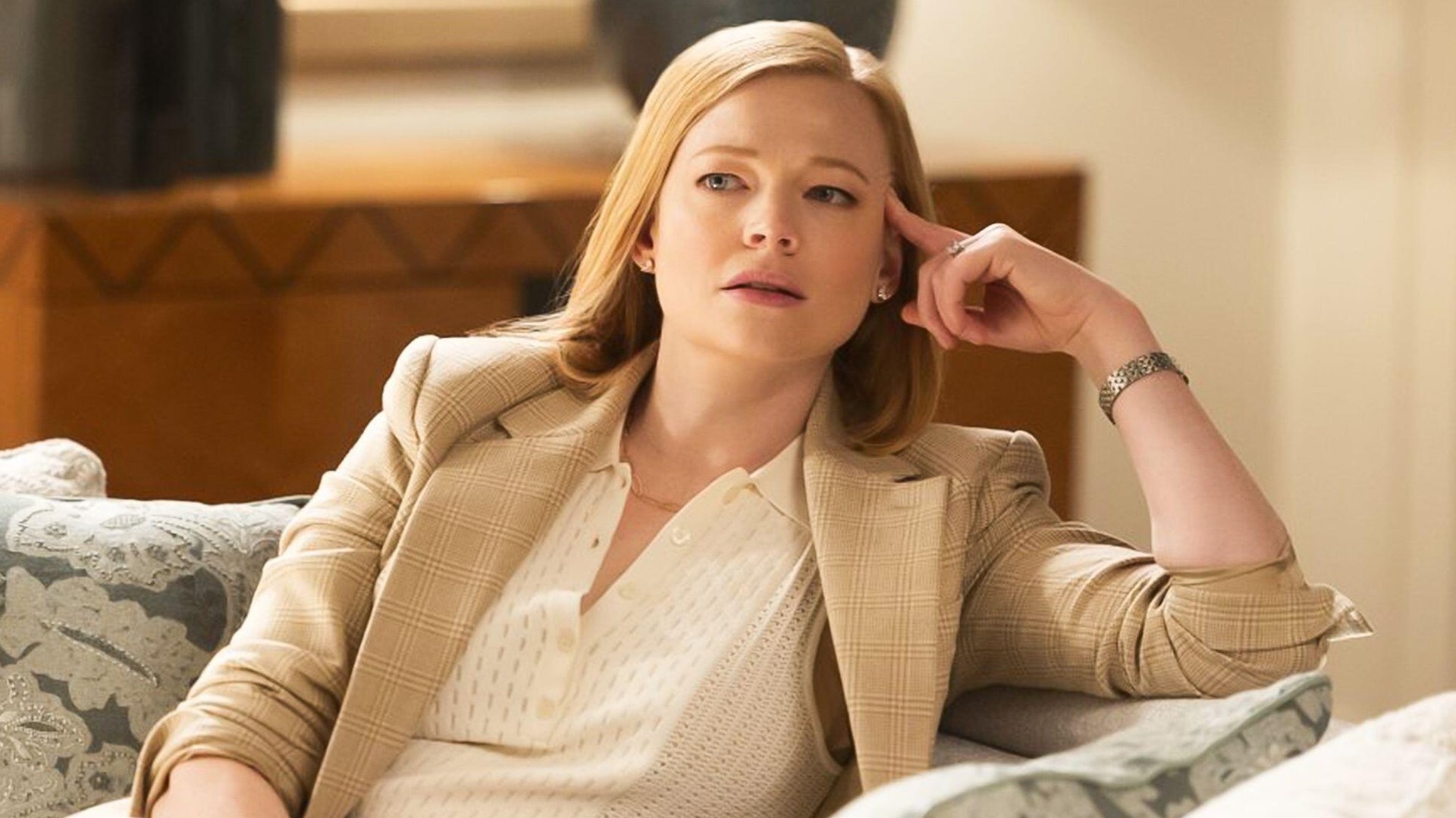 Meme Therapy: How Fans Are Dealing With Succession Ending - Startefacts.com