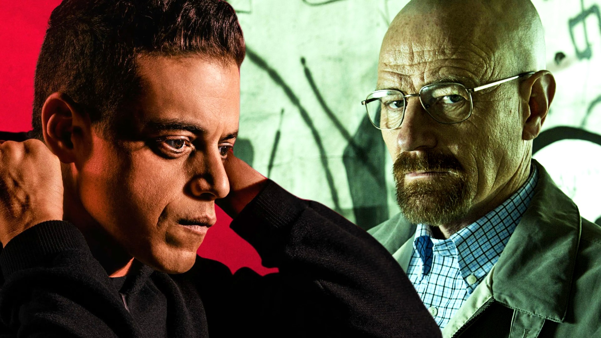 Top 10 TV Shows Of All Time According To Reddit Top 10 TV Shows Of All Time According To Reddit