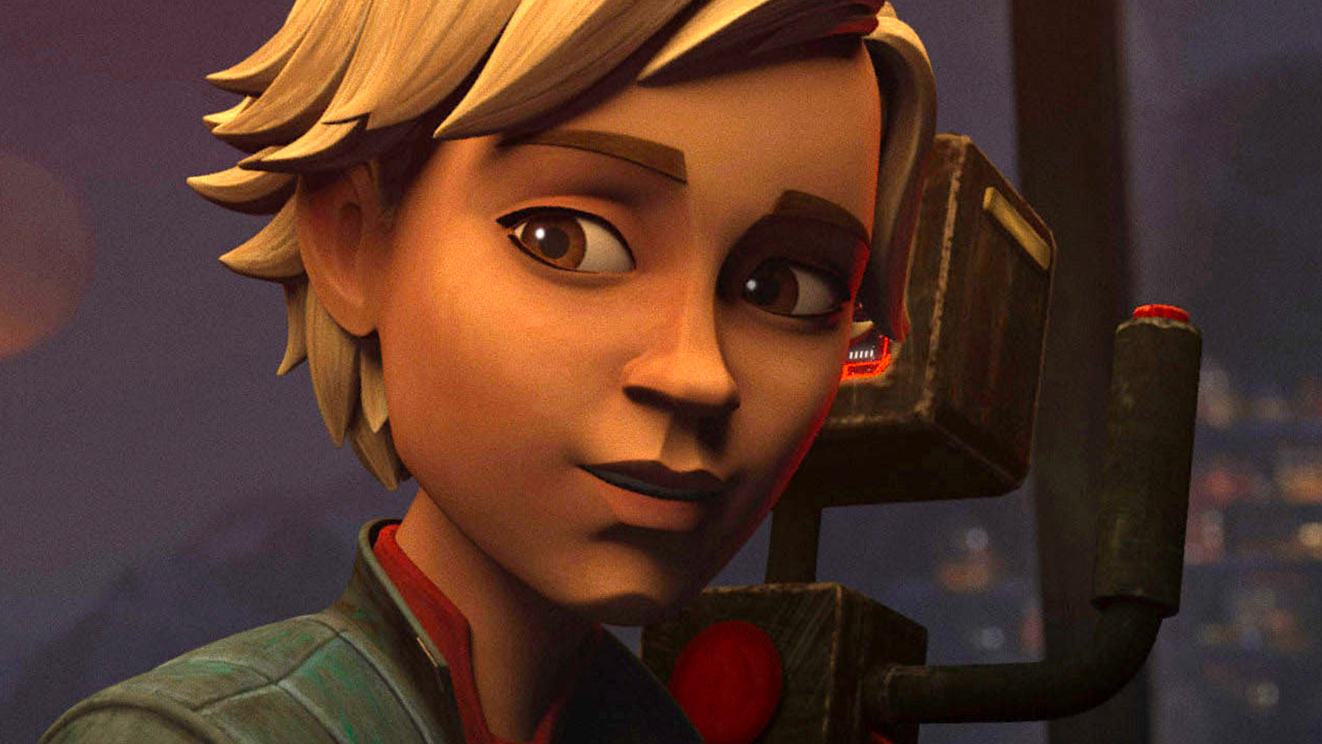 Star Wars: The Bad Batch Season 3 Trailer Reveals Massive Retcon ...