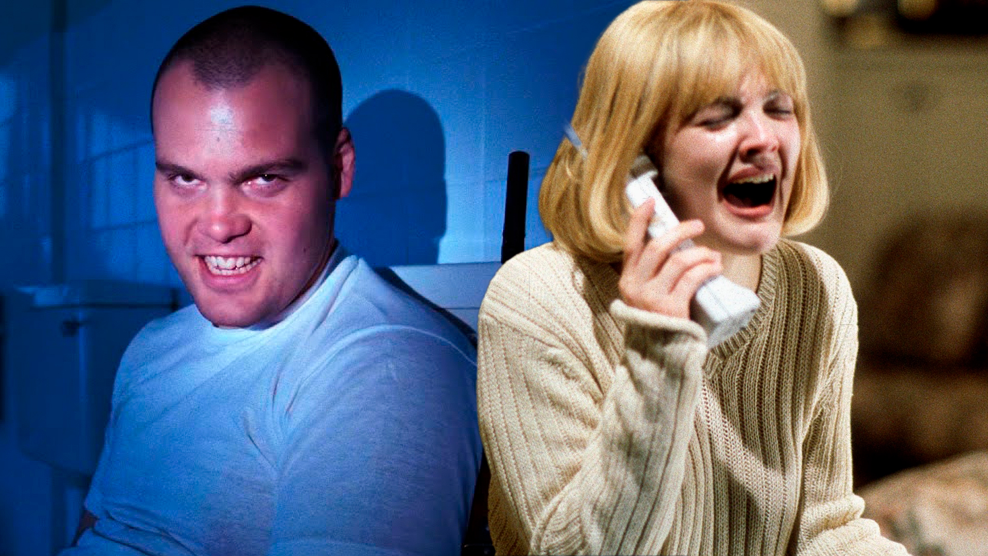 5 Jaw-Dropping Scenes That Completely Changed The Tone Of Their Movies ...