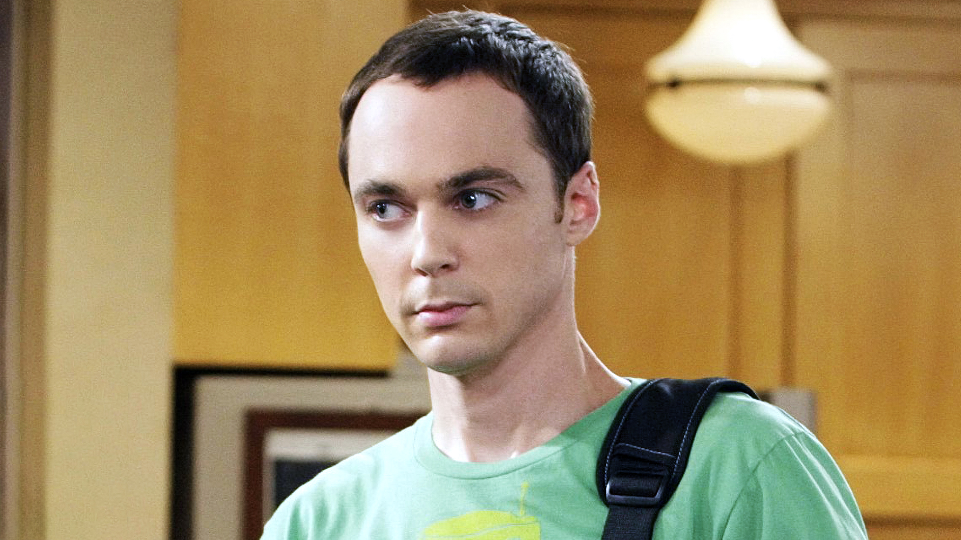 TBBT Sheldon’s Character Growth Is His Alienated Friend’s Unexpected ...