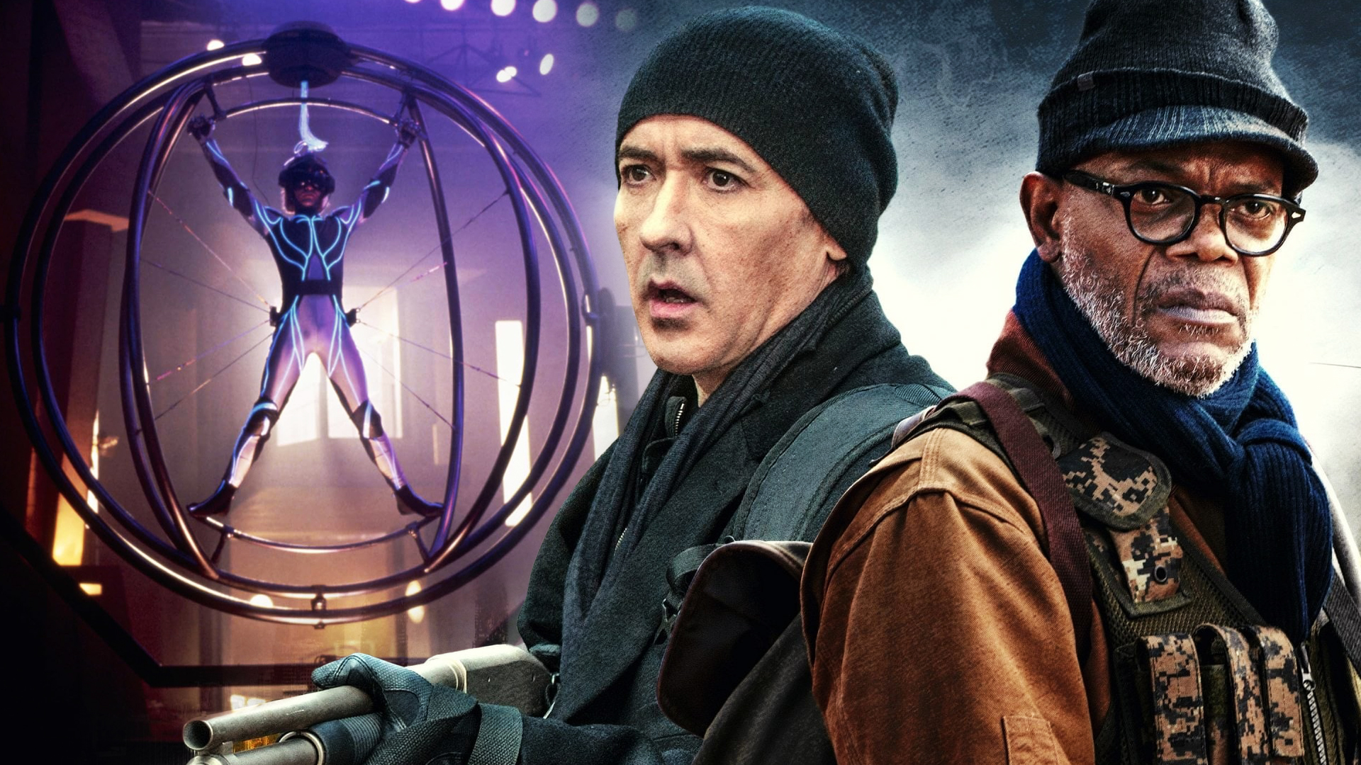 5 Stephen King Adaptations You Can Watch on Prime Video Right Now ...