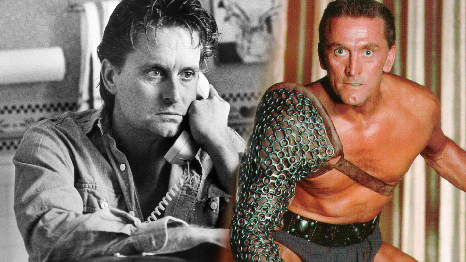 5 Best Known Acting Families in Hollywood's History - Startefacts.com