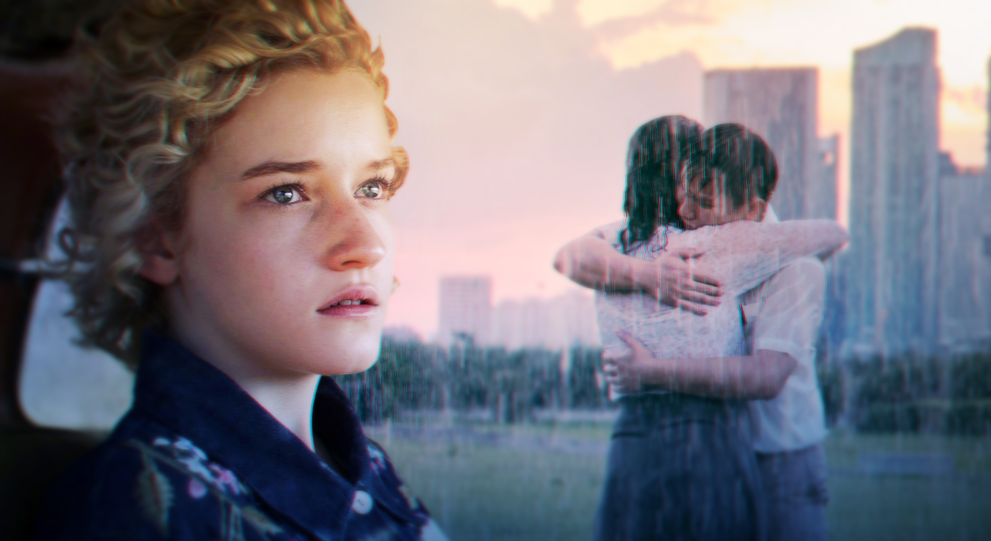 These 10 High School Dramas Will Make You Miss Your Teenage Years