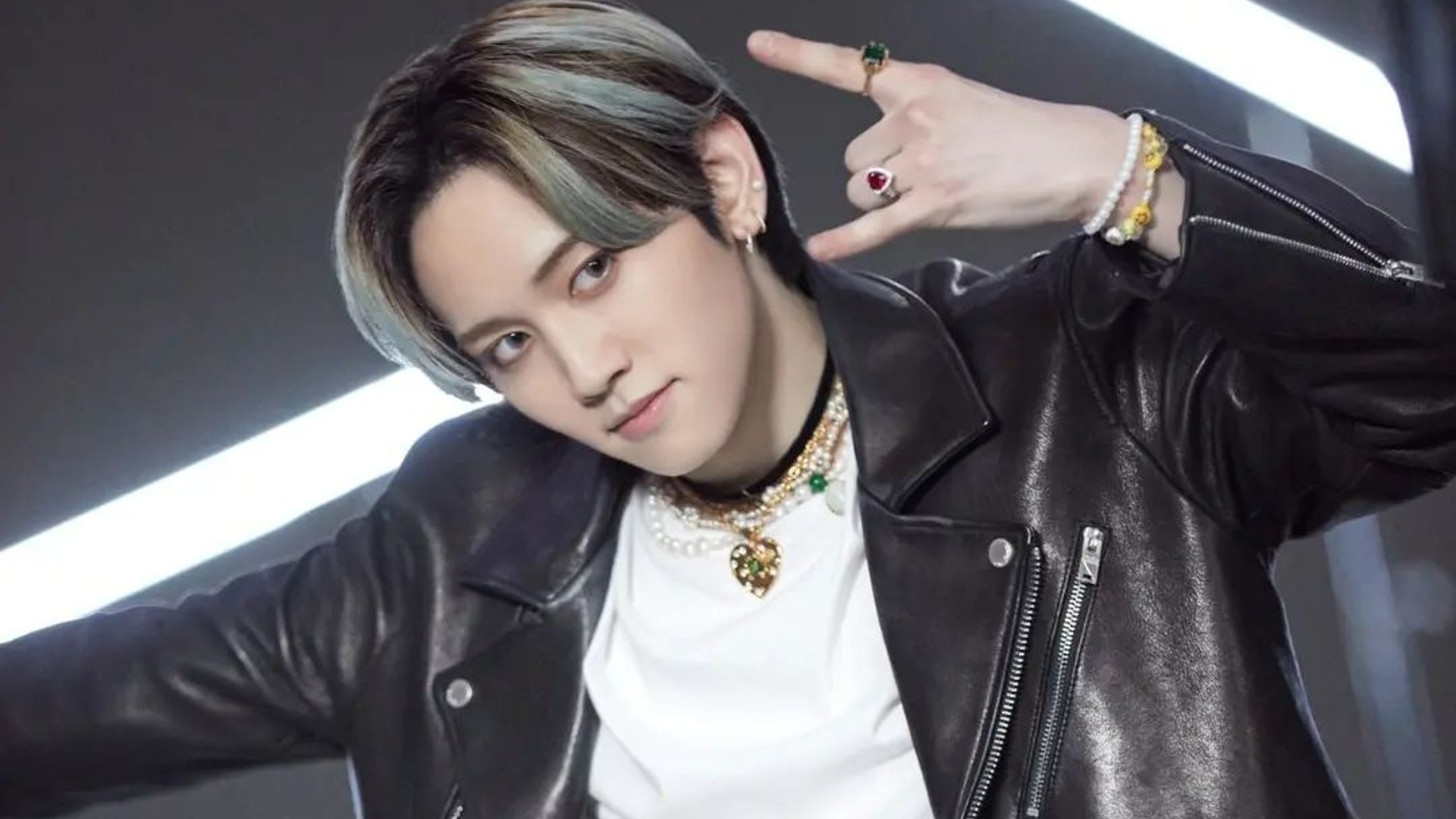 TREASURE Fans Concerned Over Mashiho and Yedam Removal from Official ...