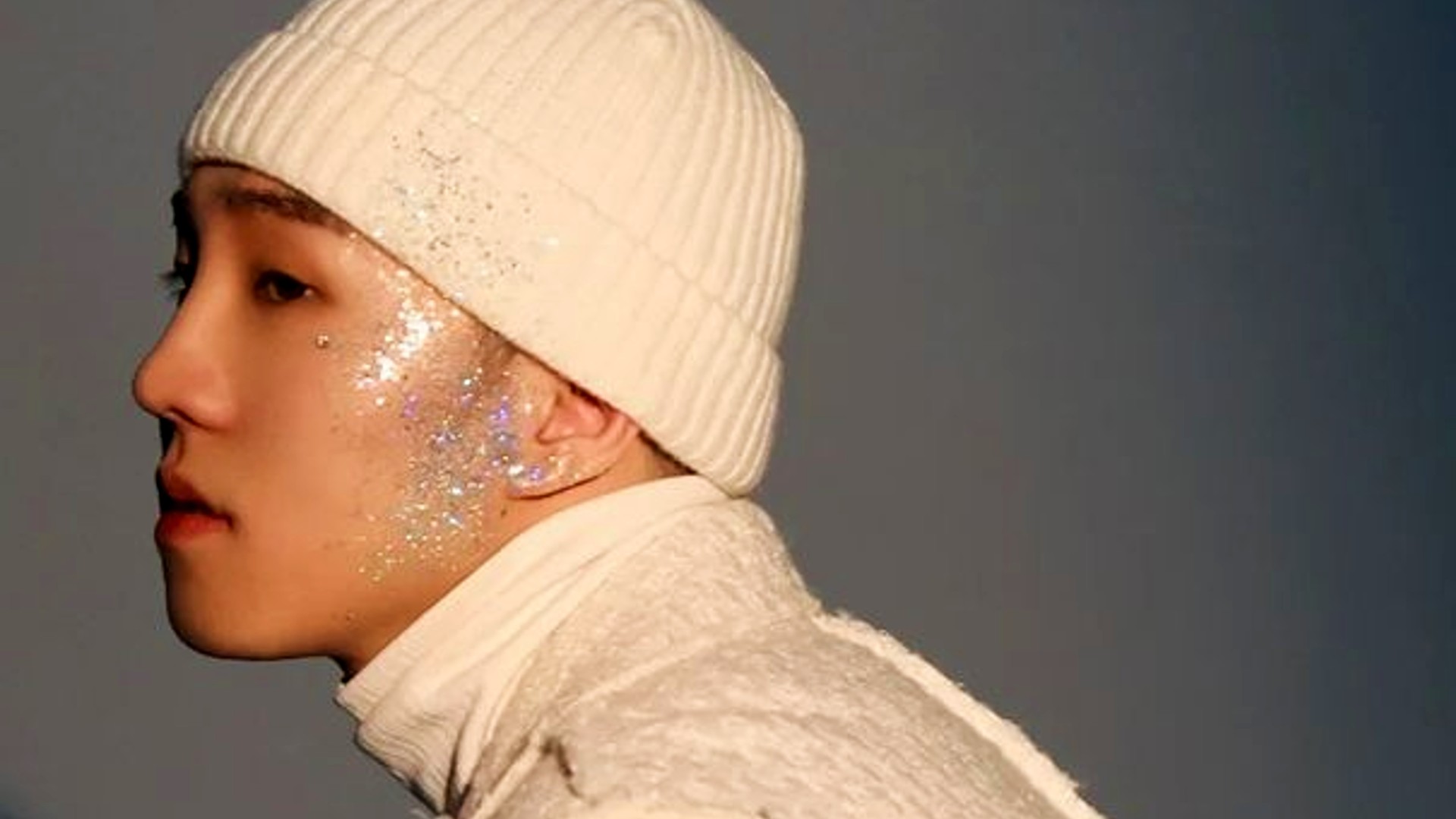 What Does BE'O Rapper Name Stand For? - Startefacts.com