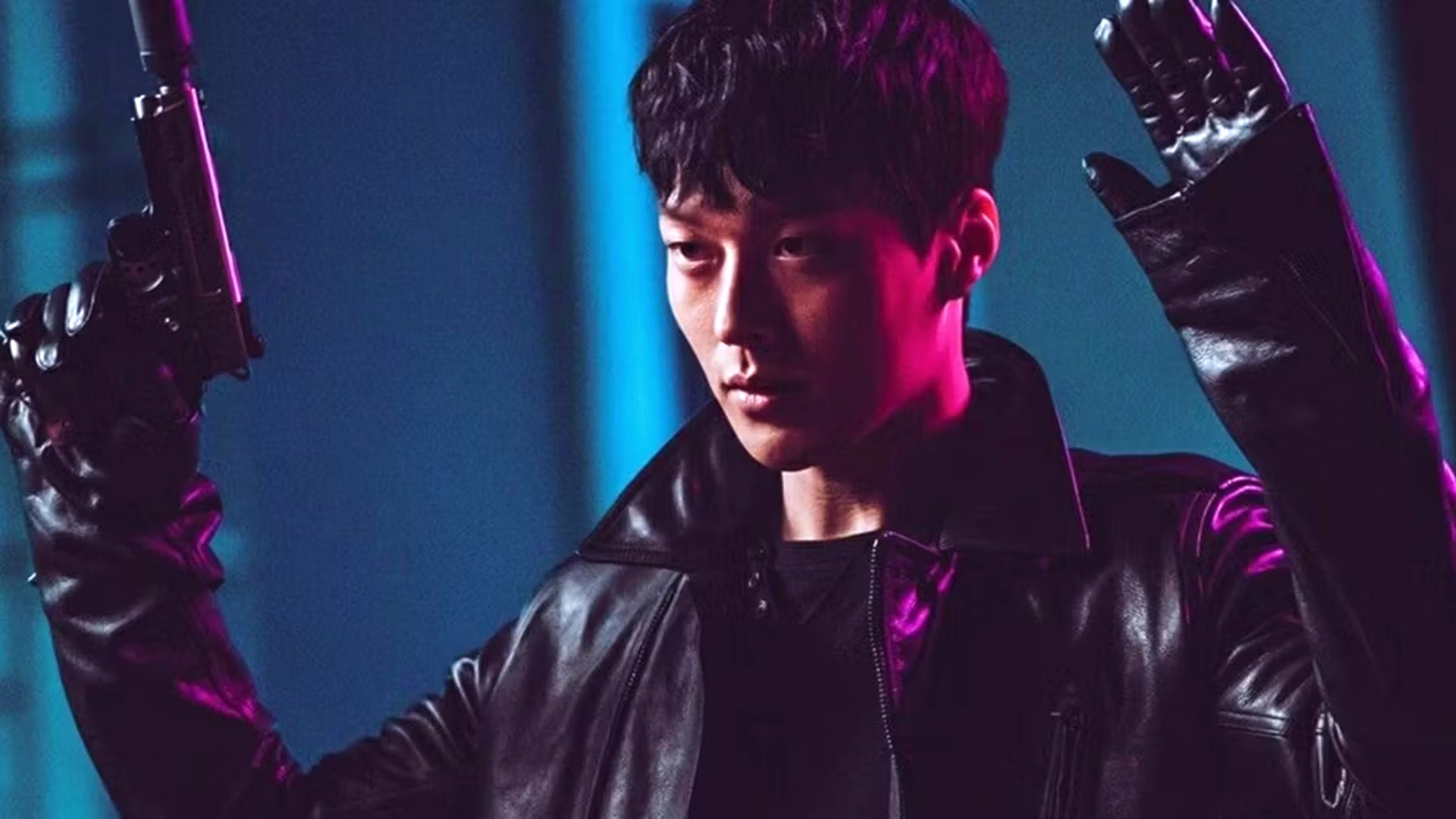 10 Underrated Korean Crime Drama Series You ll Want To Rewatch Immediately 10-underrated-korean-crime-drama-series-you-ll-want-to-rewatch-immediately
