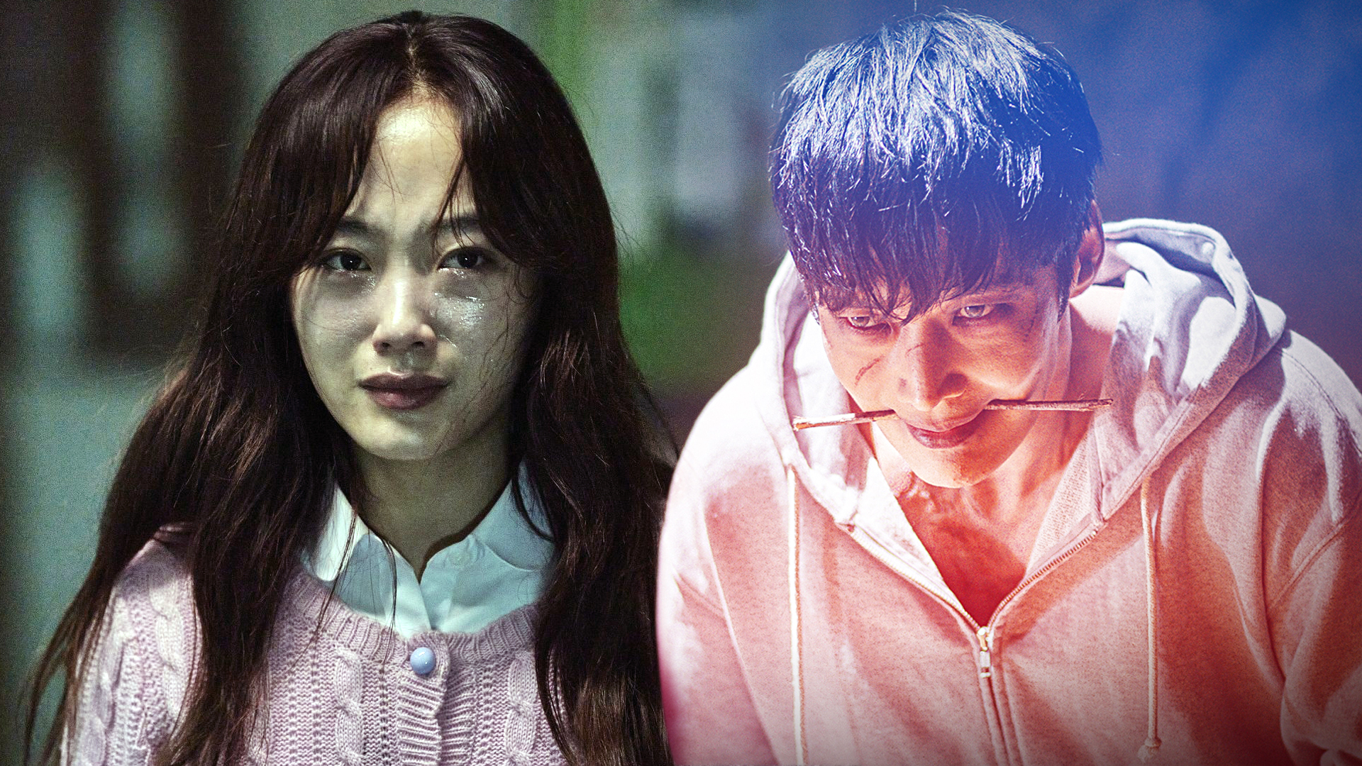 10 Best Survival K-Dramas If You Miss All of Us Are Dead - Startefacts.com