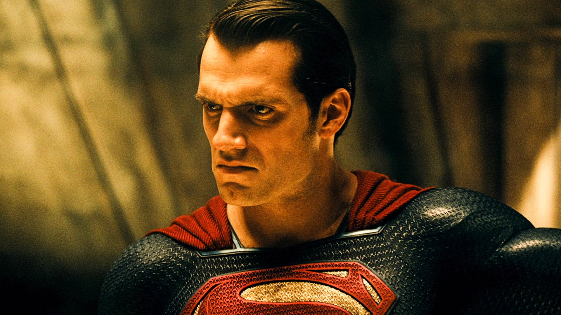 Henry Cavill's Toughest Filming Was Not Superman But This $800M Movie ...