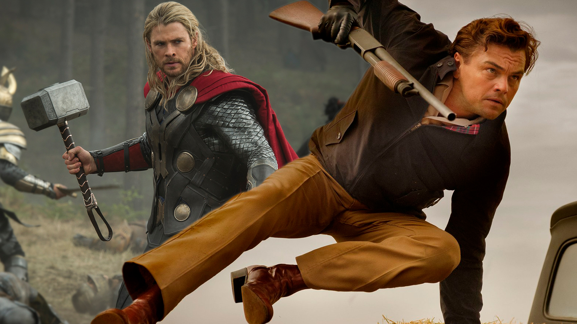 5 Brilliant Chekhov's Gun Movie Moments That Are Right On Target