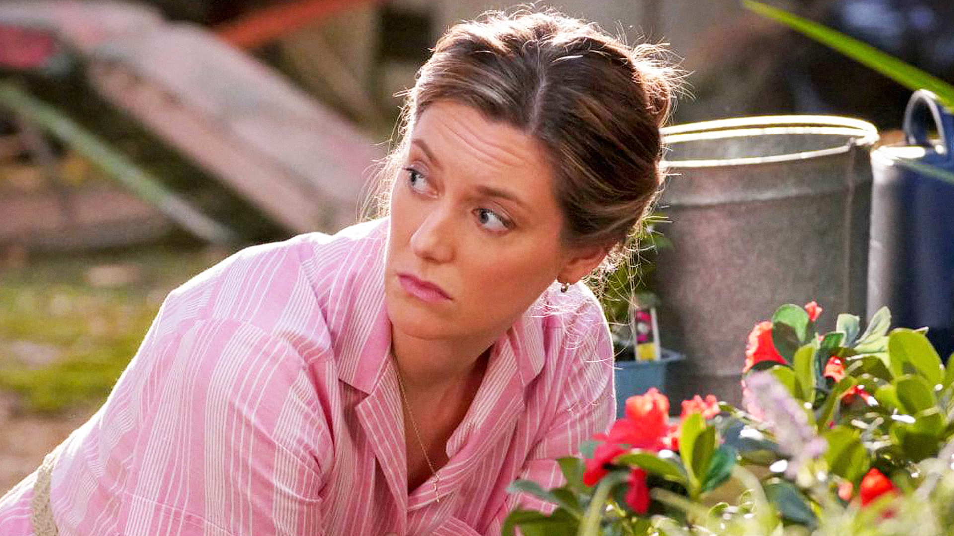 Young Sheldon Most Controversial Character Disappearance, Explained