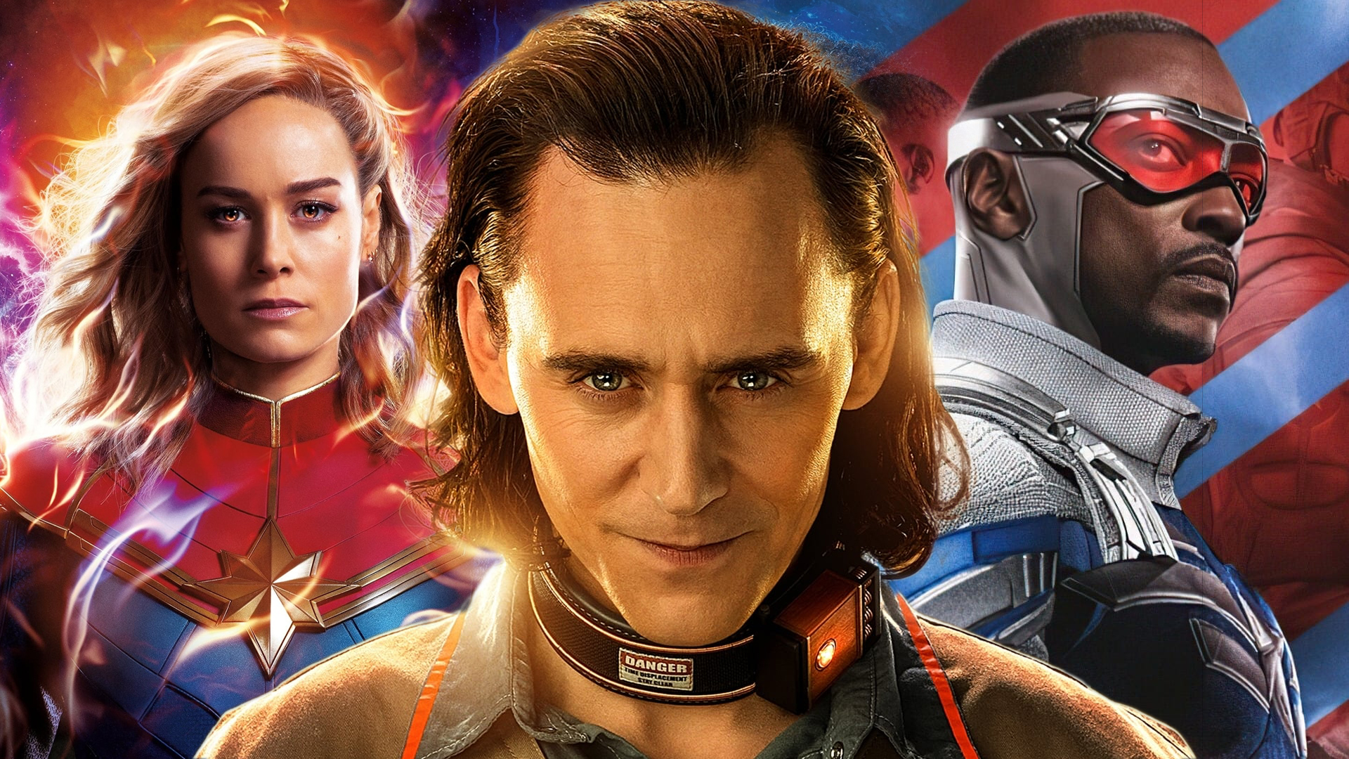 Disney About to Start Axing Marvel Projects, but Which Ones Will It Be?