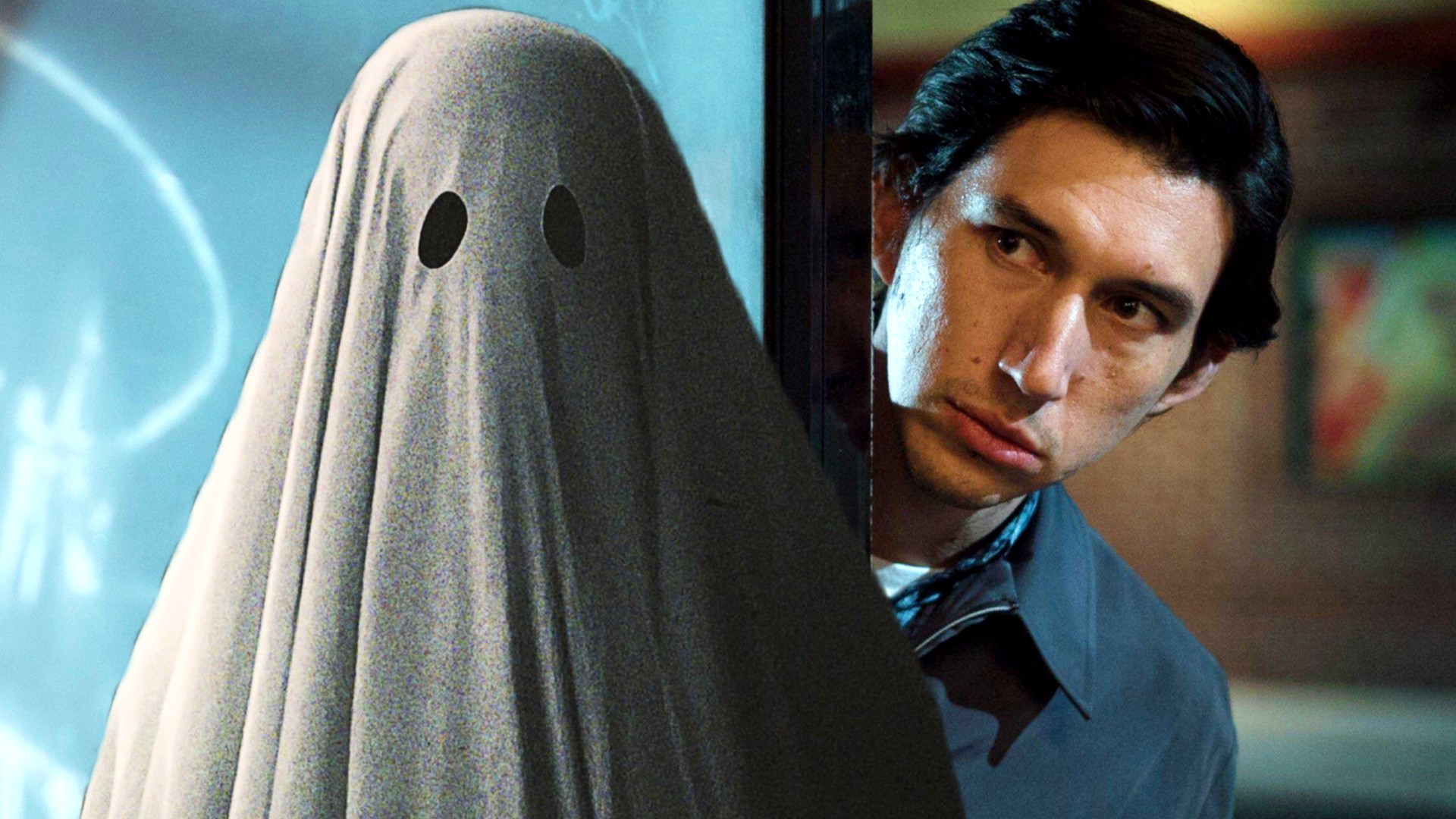 8 Underrated Indie Films That Will Make You Reevaluate Life