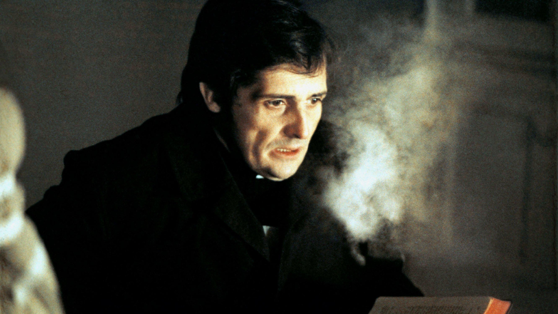 Fans Up in Arms Over Exorcist Sequel Baiting Them By Original Cameo