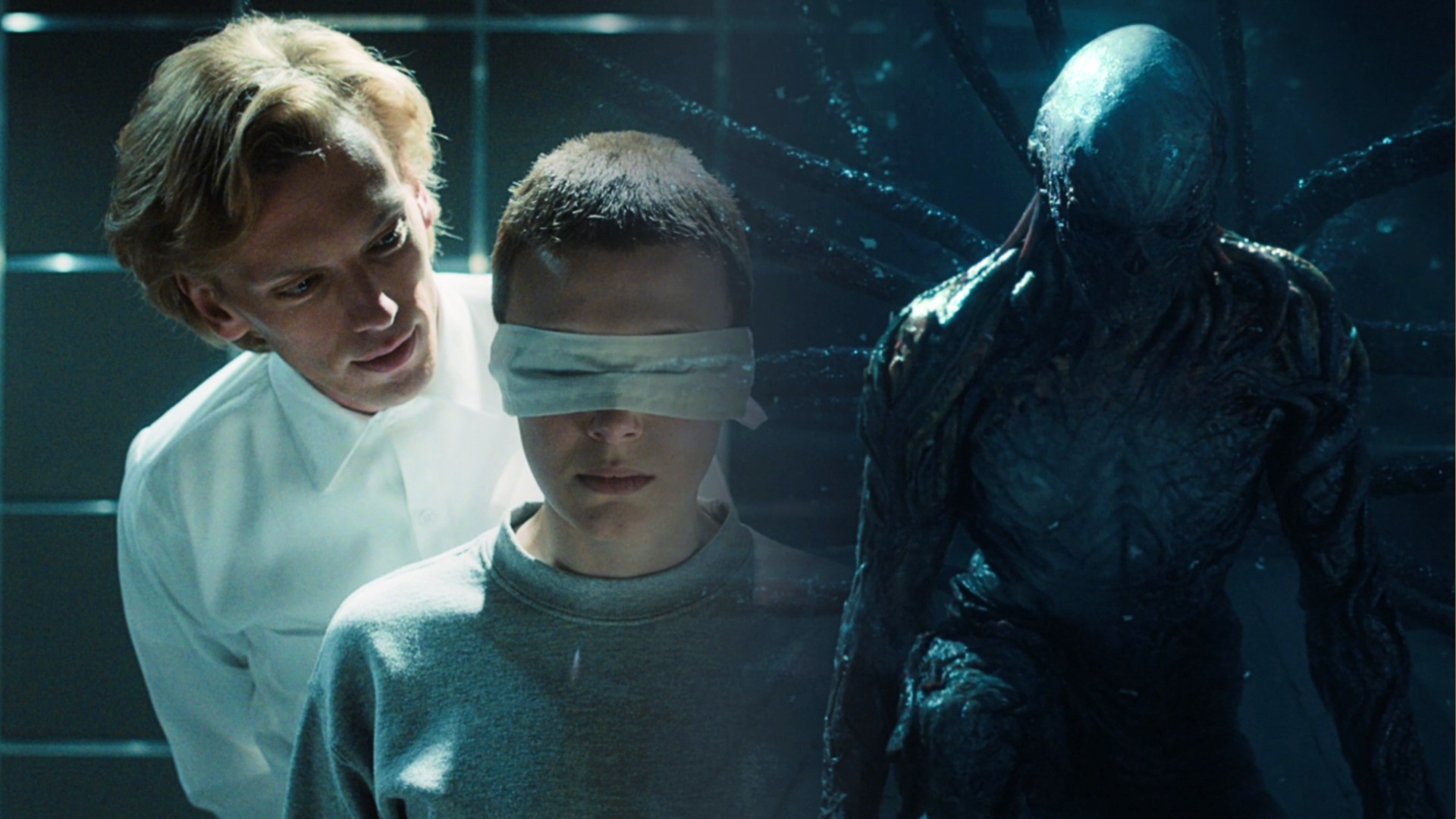 Is Vecna Actually A Good Guy? Here's What Jamie Campbell Bower Has To ...