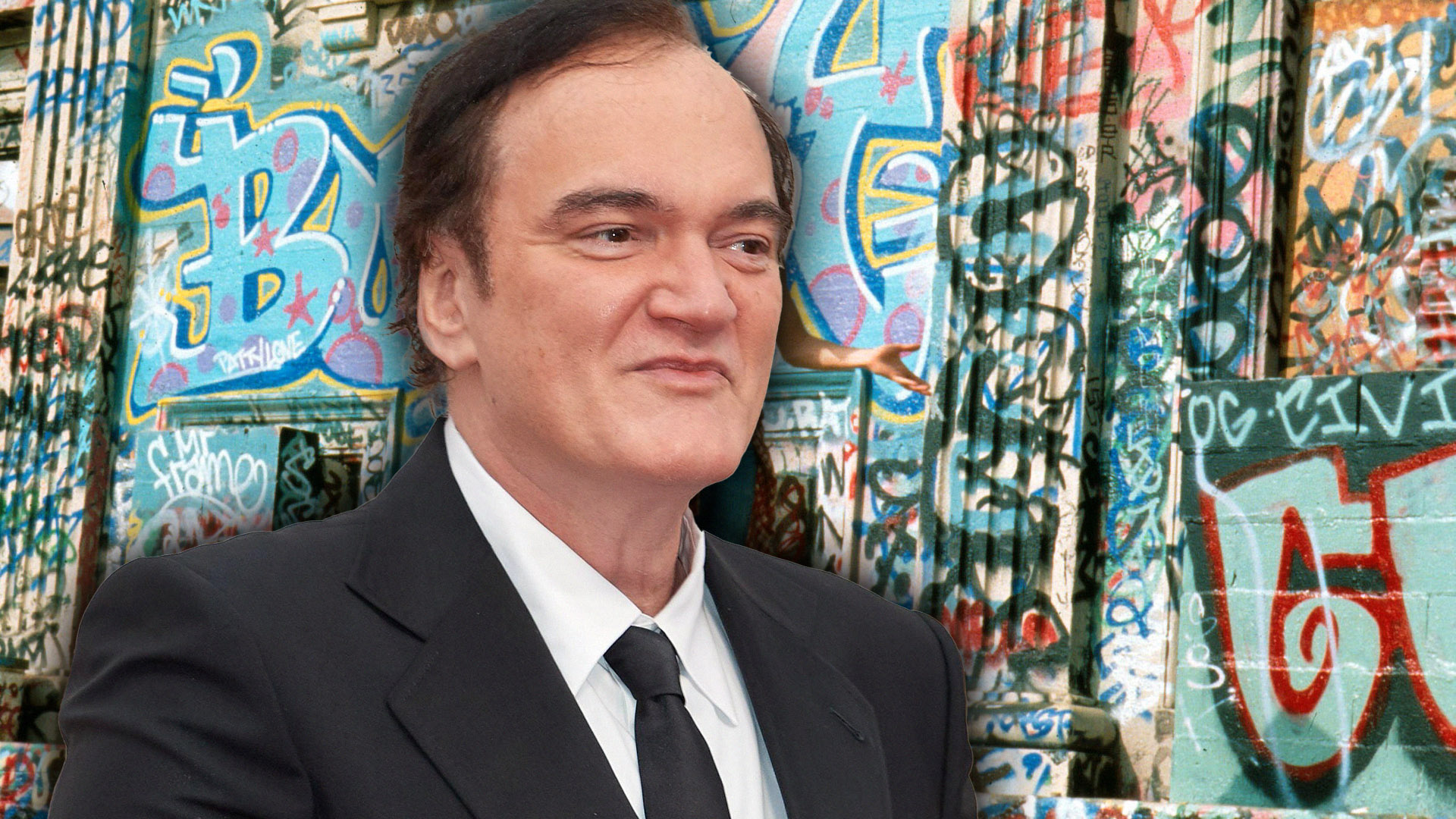 Tarantino's Best Crime Film of the 90s is Finally Free to Stream This ...