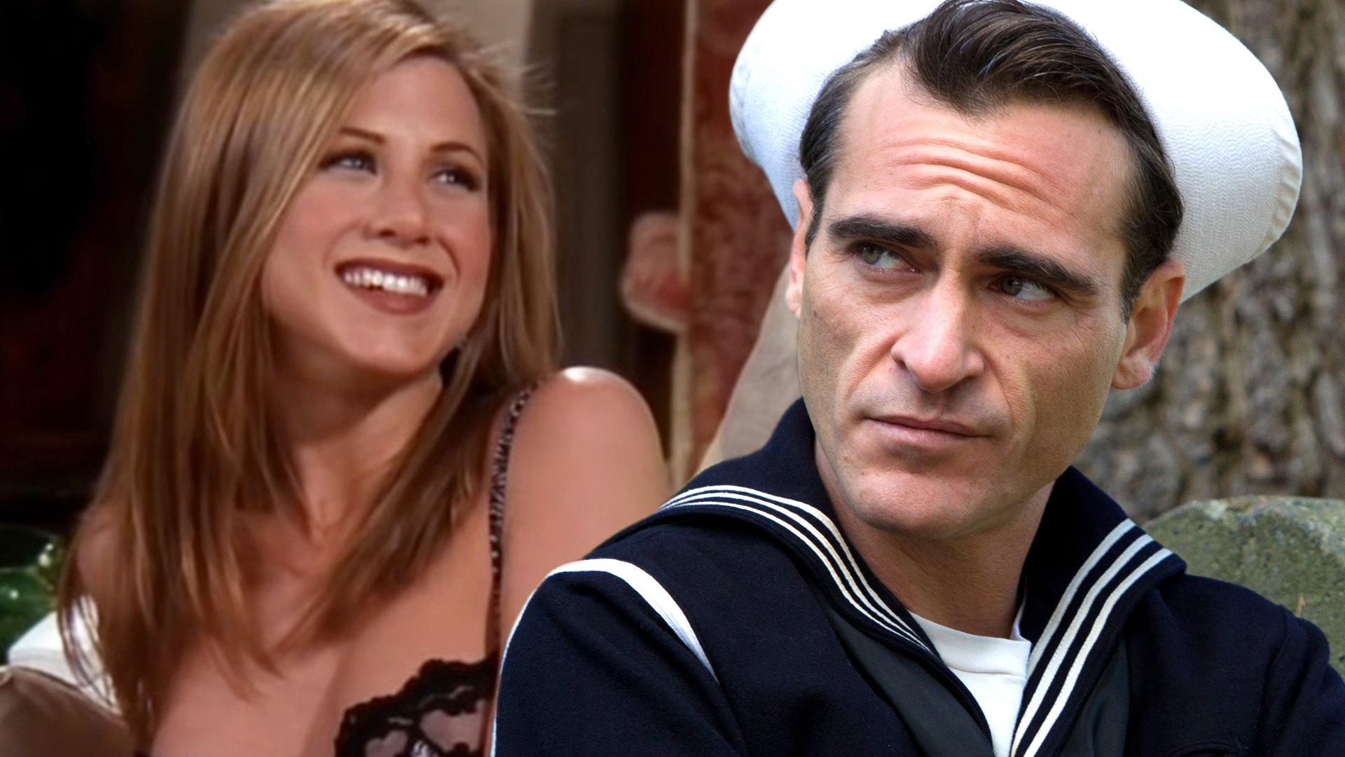 5 Weird But (Kinda) Effective Techniques Actors Used To Trick The Viewers - Startefacts.com