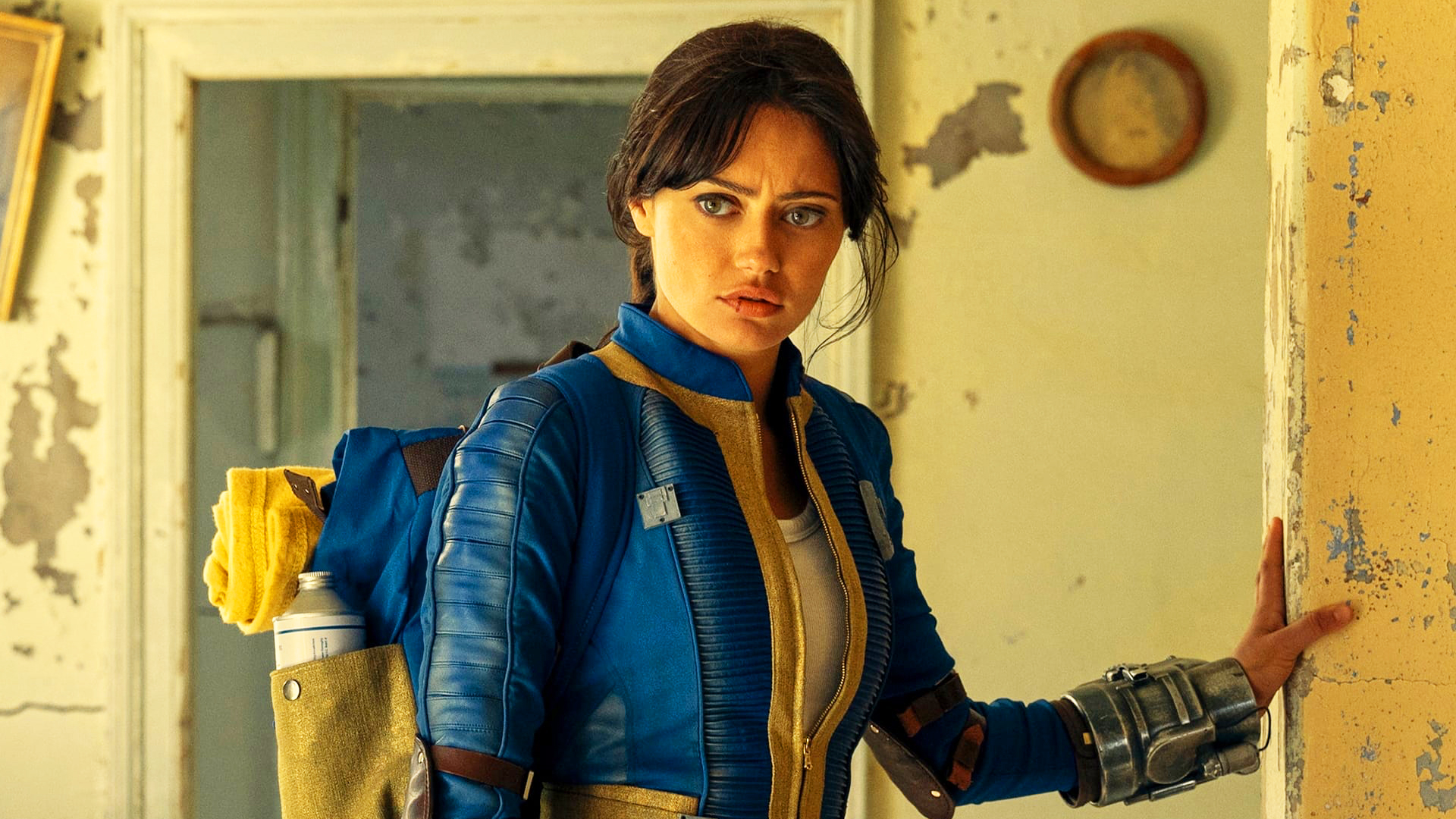 Prime Video Repeated Netflix’s Biggest Mistake With Fallout’s Release ...