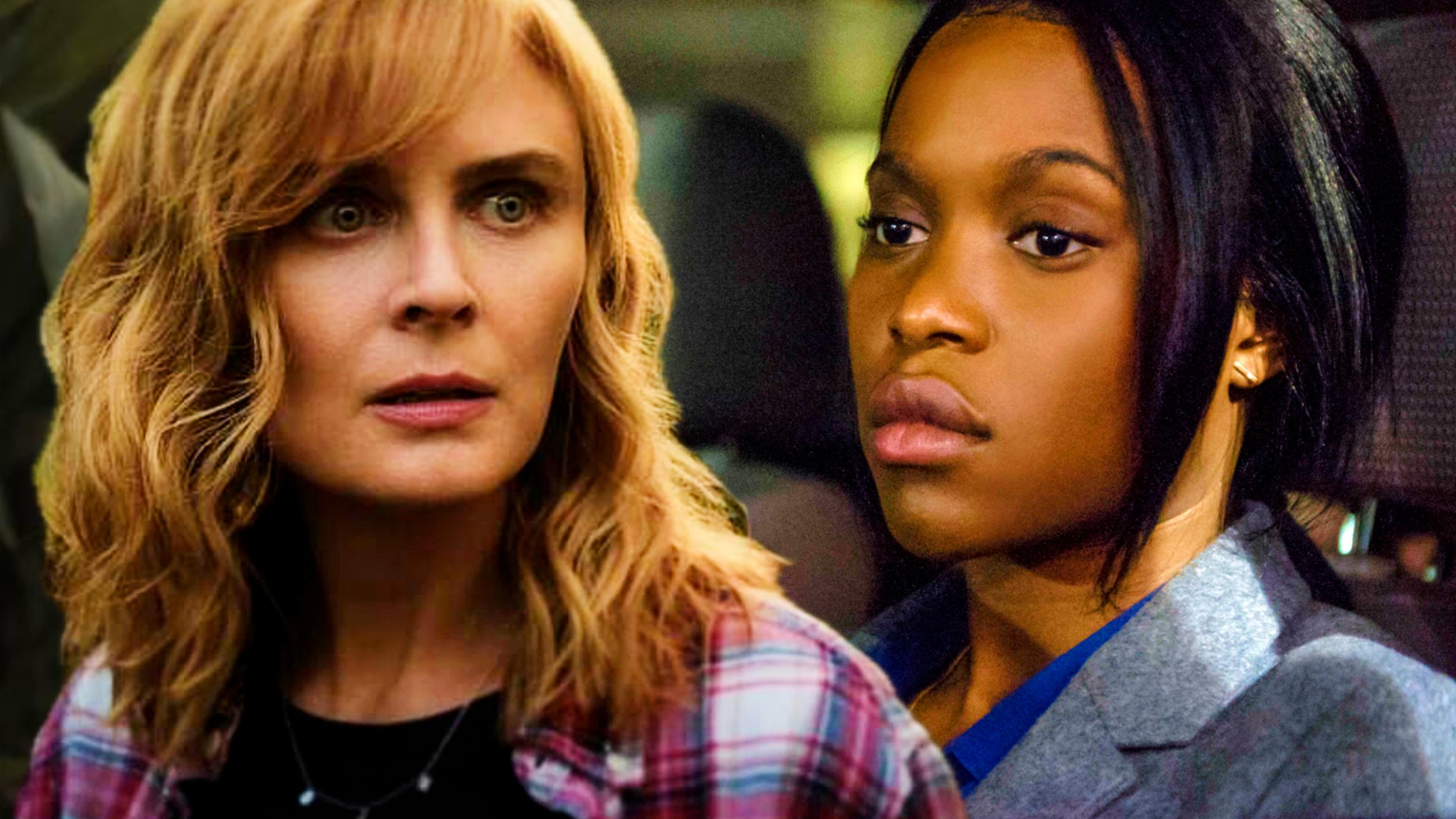 The Ultimate Binge: Top 30 TV Mini-Series of All Time on Netflix ...