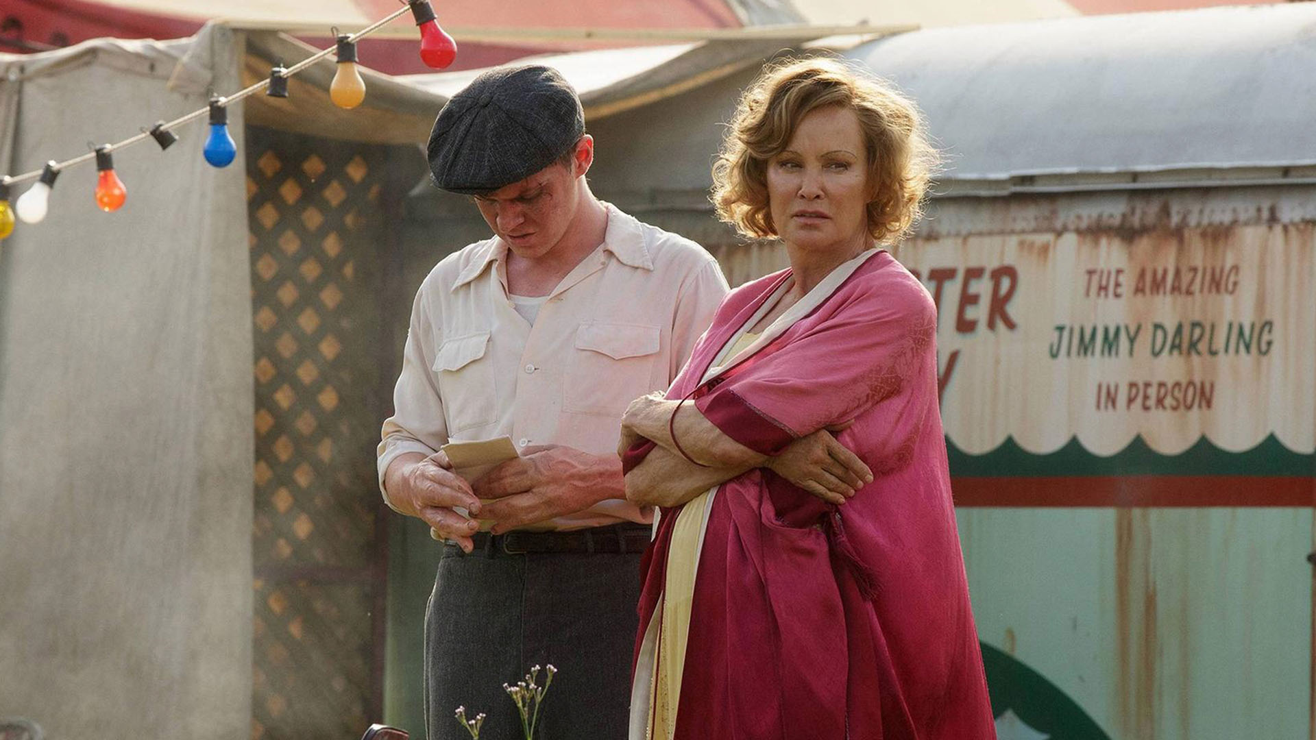 These American Horror Story Scenes Traumatized Us More Than The Show’s ...