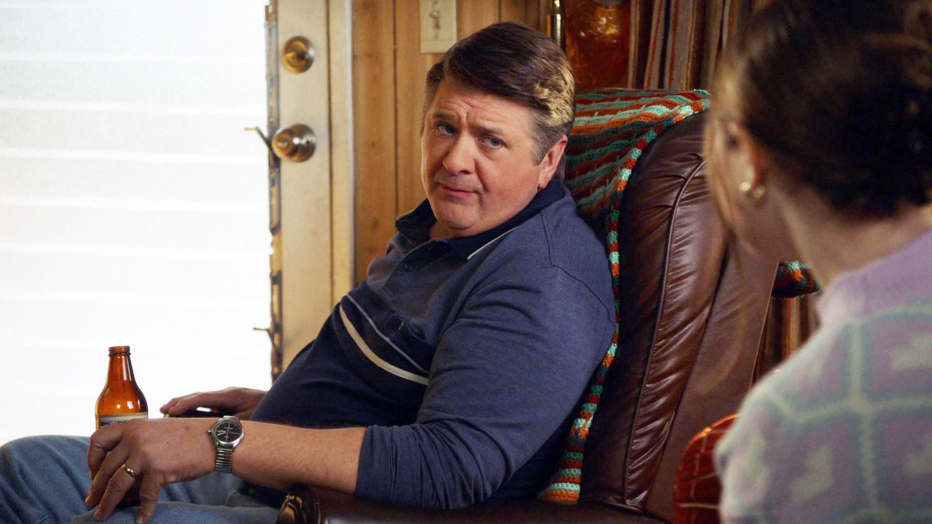 Young Sheldon Season 7 Needs to Finally Deal with George Sr.'s Death